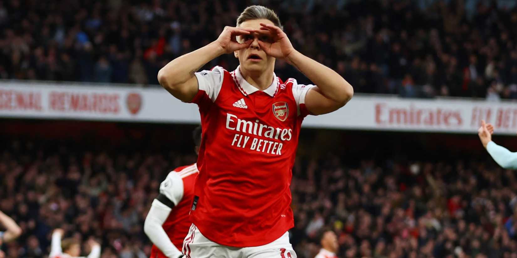 13 Most Iconic Peter Drury Commentary Moments (Ranked)