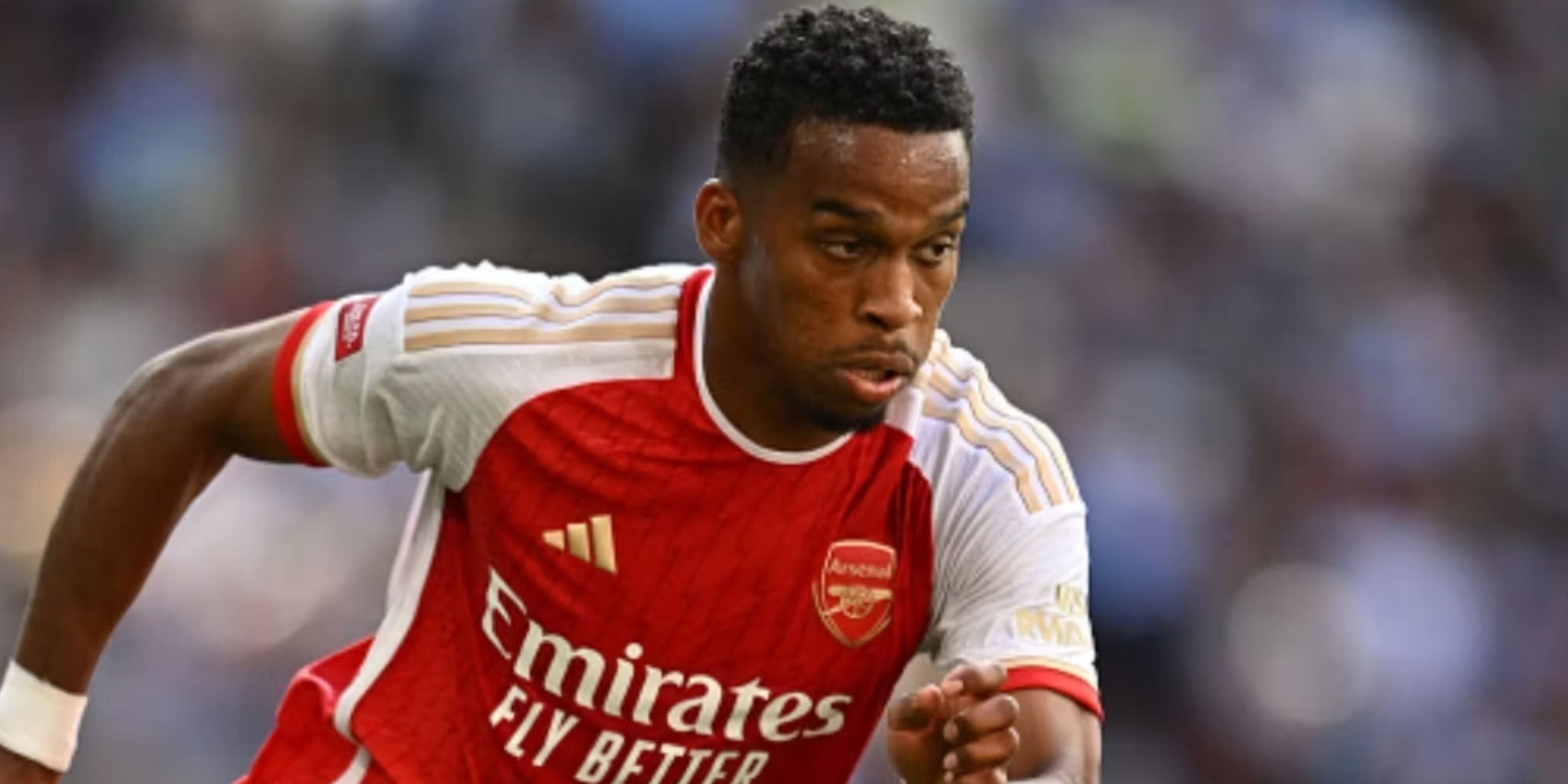 How Much Every Arsenal Player Is Earning This Season