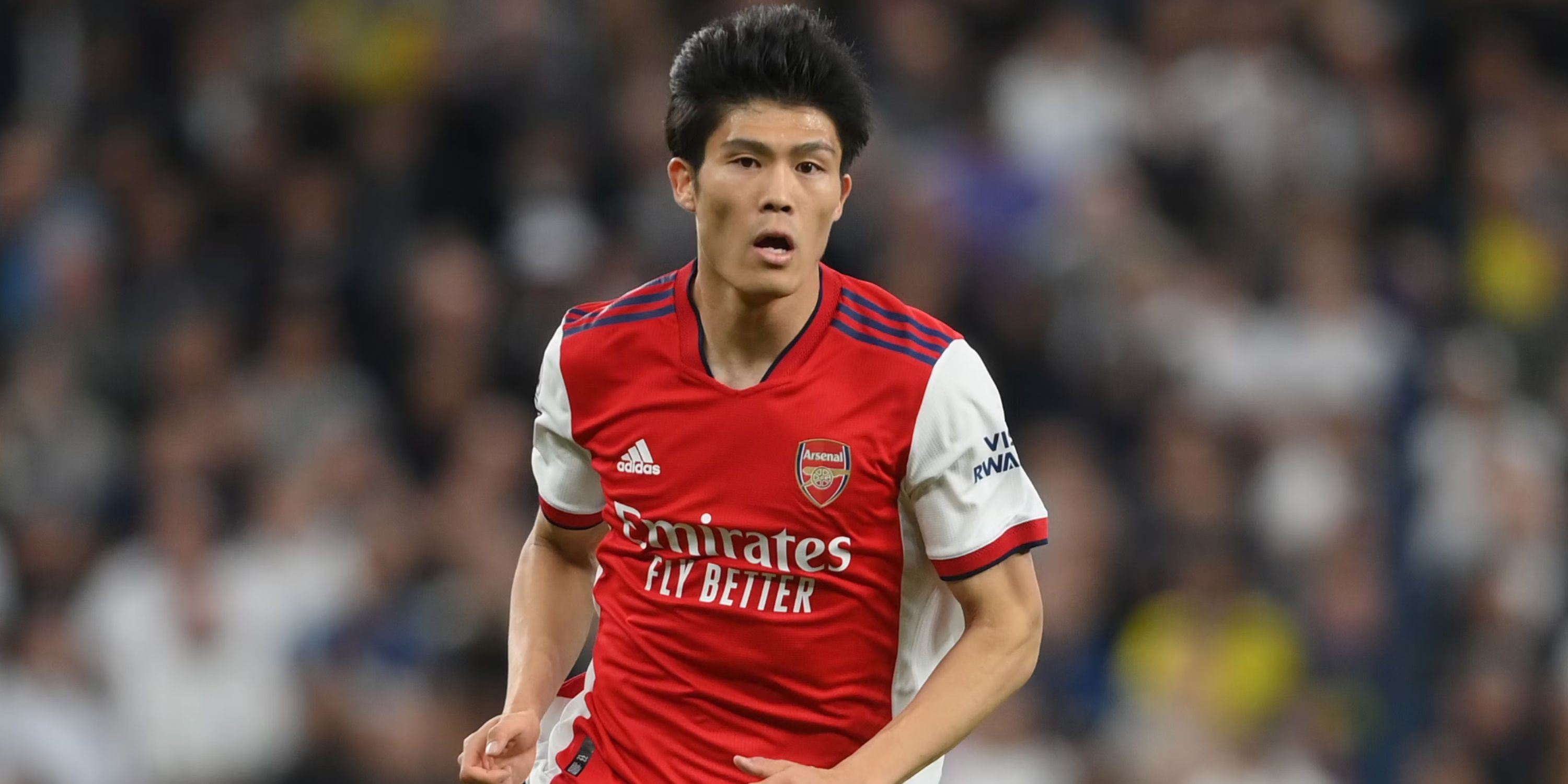 How Much Every Arsenal Player Is Earning This Season