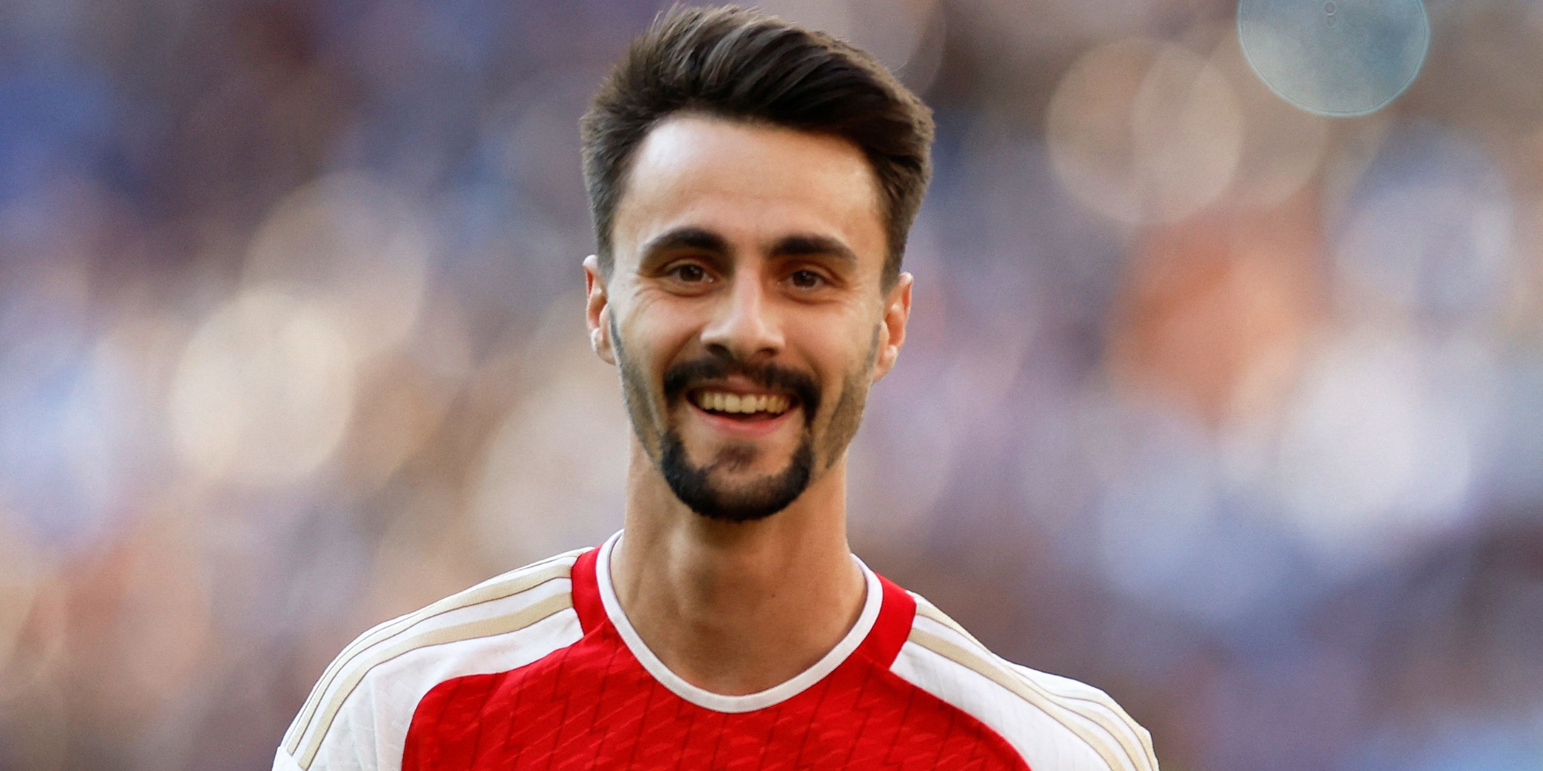 How Much Every Arsenal Player Is Earning This Season