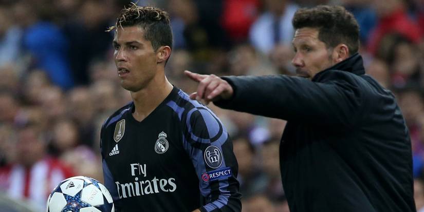 10 great managers answer the Cristiano Ronaldo vs Lionel Messi debate