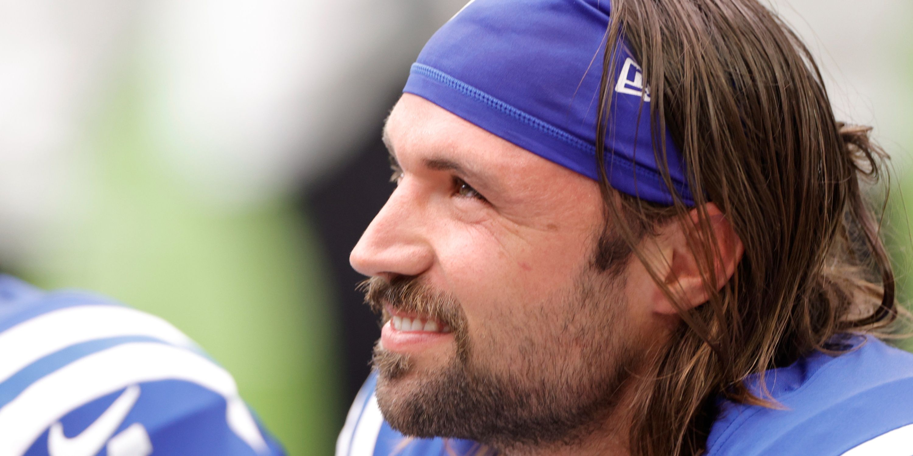 Indianapolis Colts: The importance of Gardner Minshew