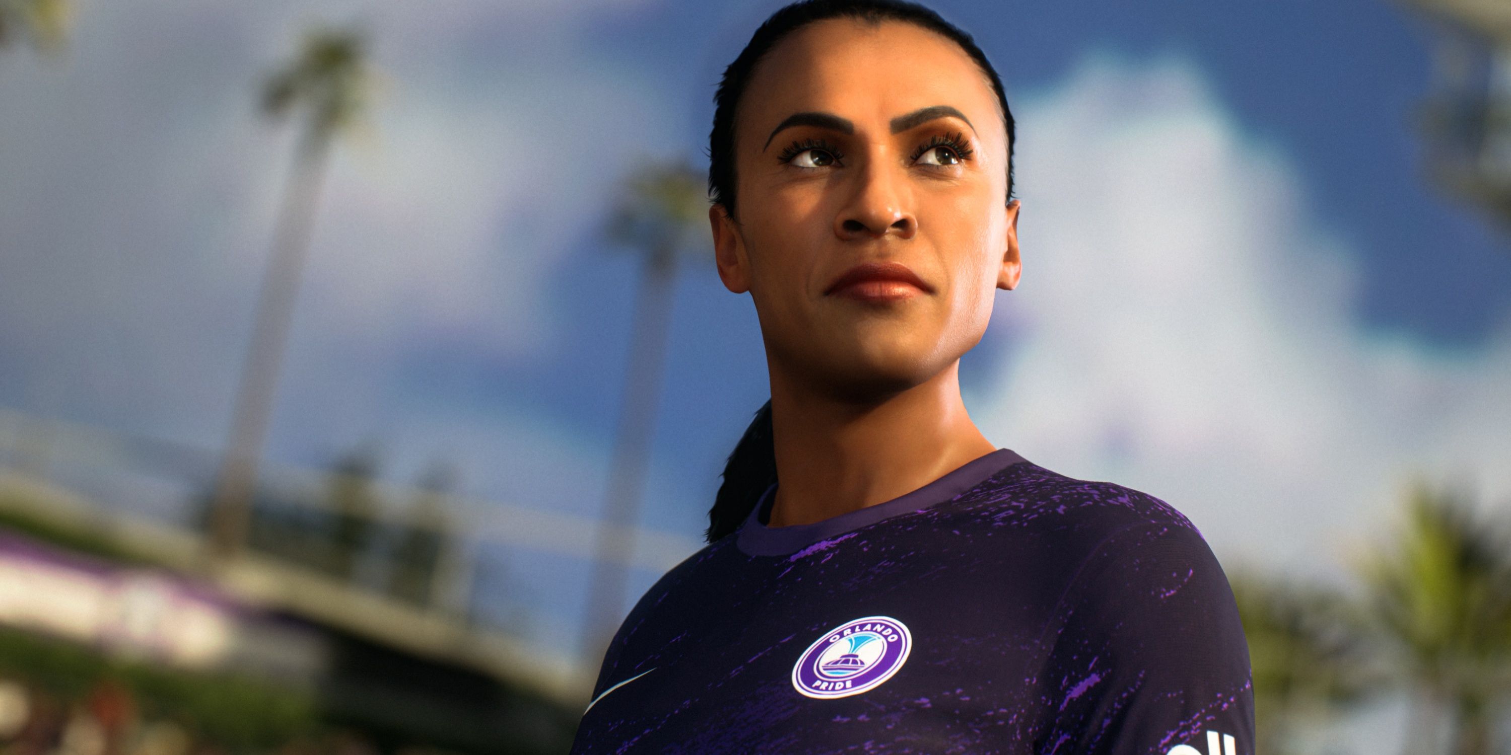 How To Attack Better In EA Sports FC 24 (6 Easy Tips)