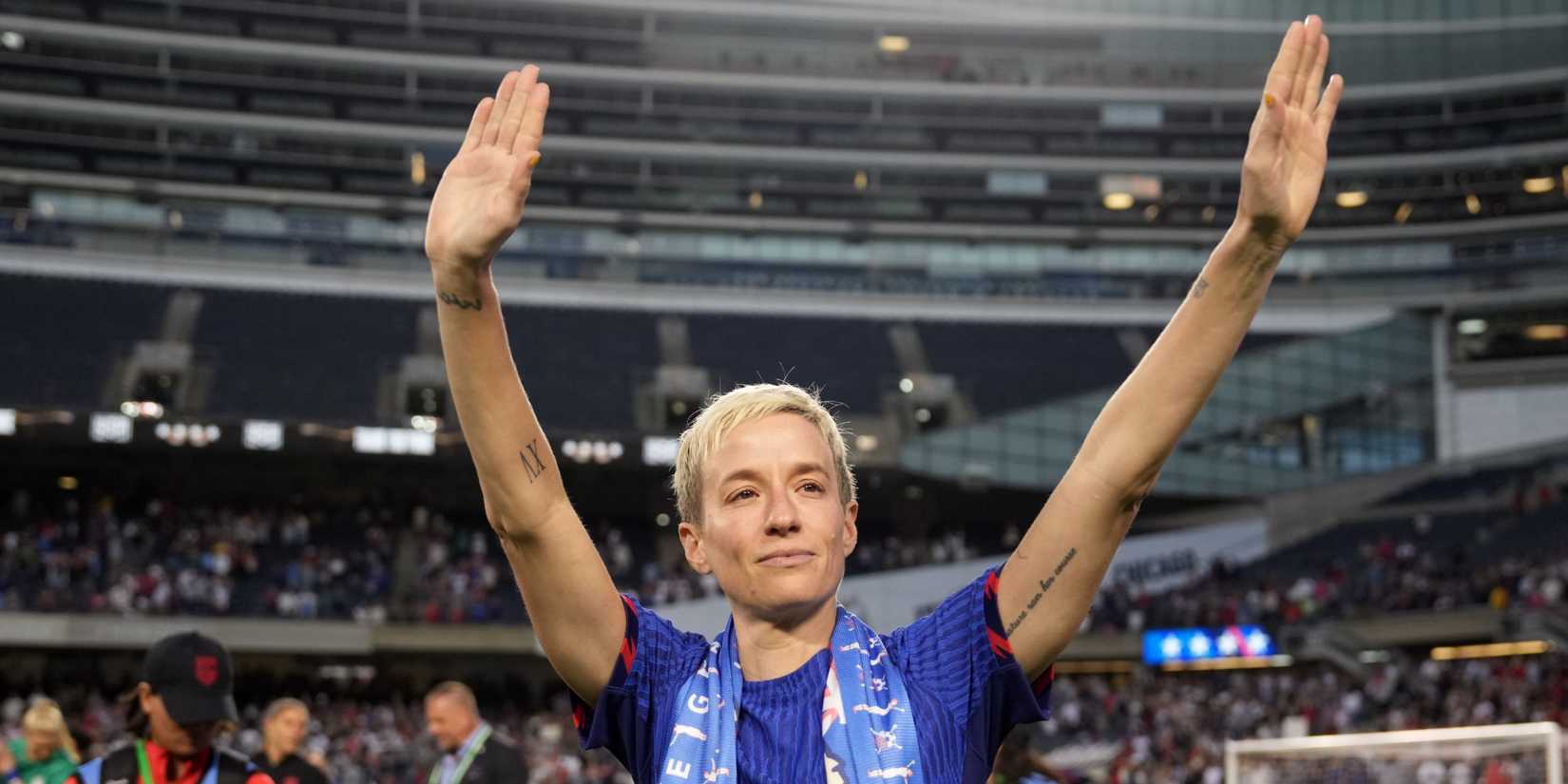 What is an Olimpico (Explained)