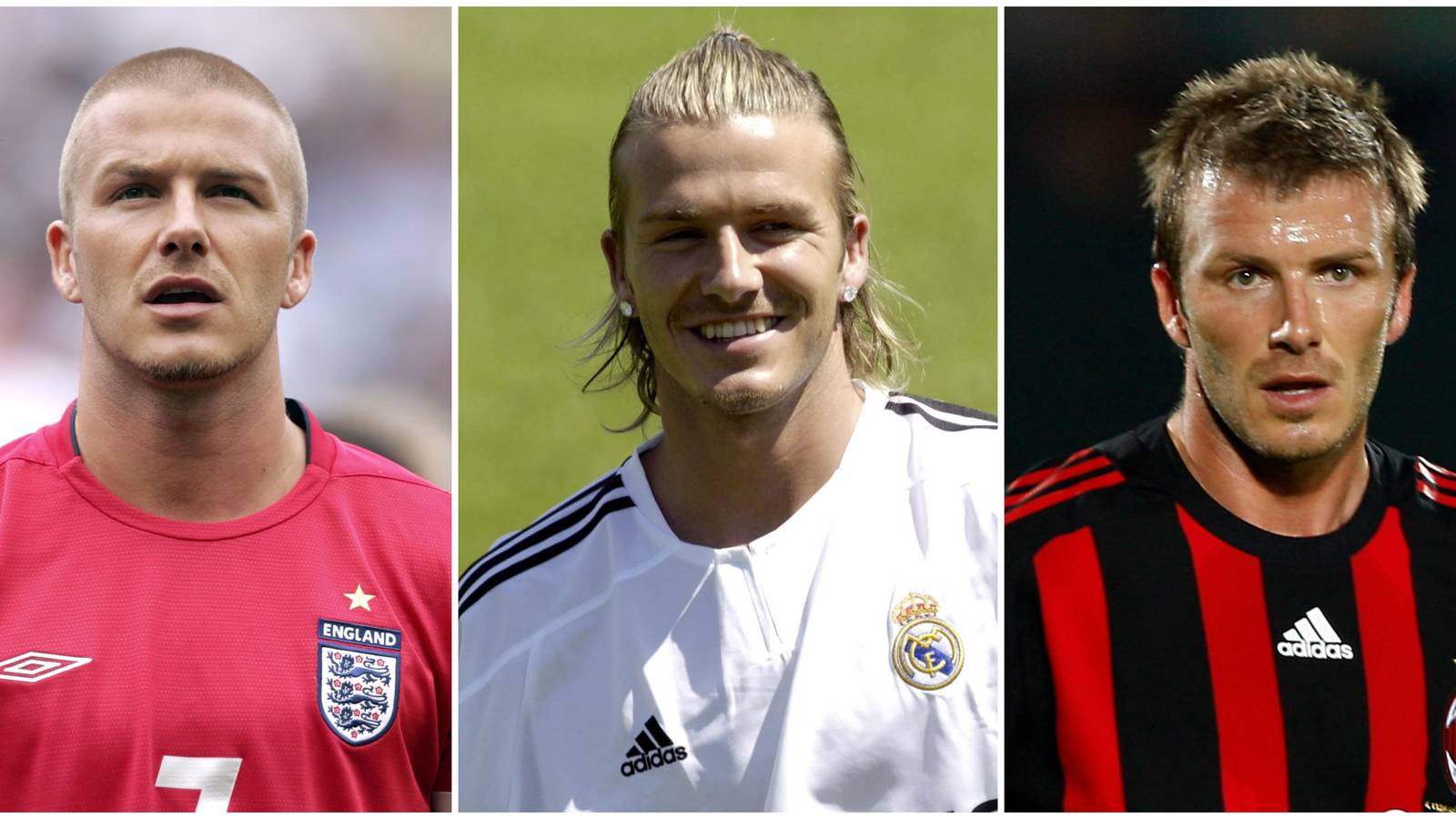'BECKHAM' docuseries: Release date, how to watch, trailer and more