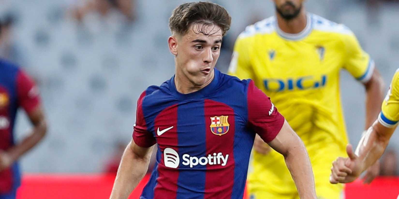 11 Biggest Release Clauses in Football (2024)