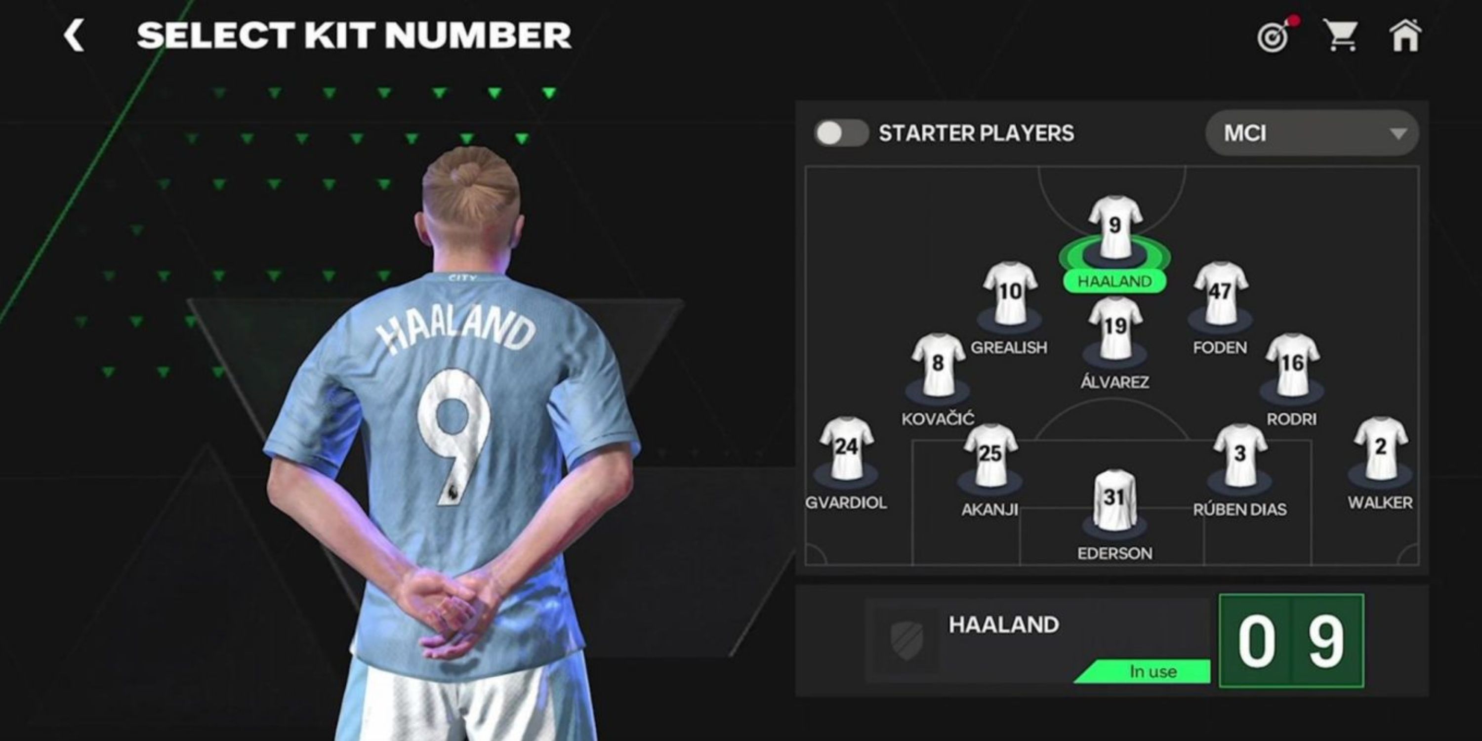 EA Sports FC Mobile 24 Out Now: Everything You Need To Know