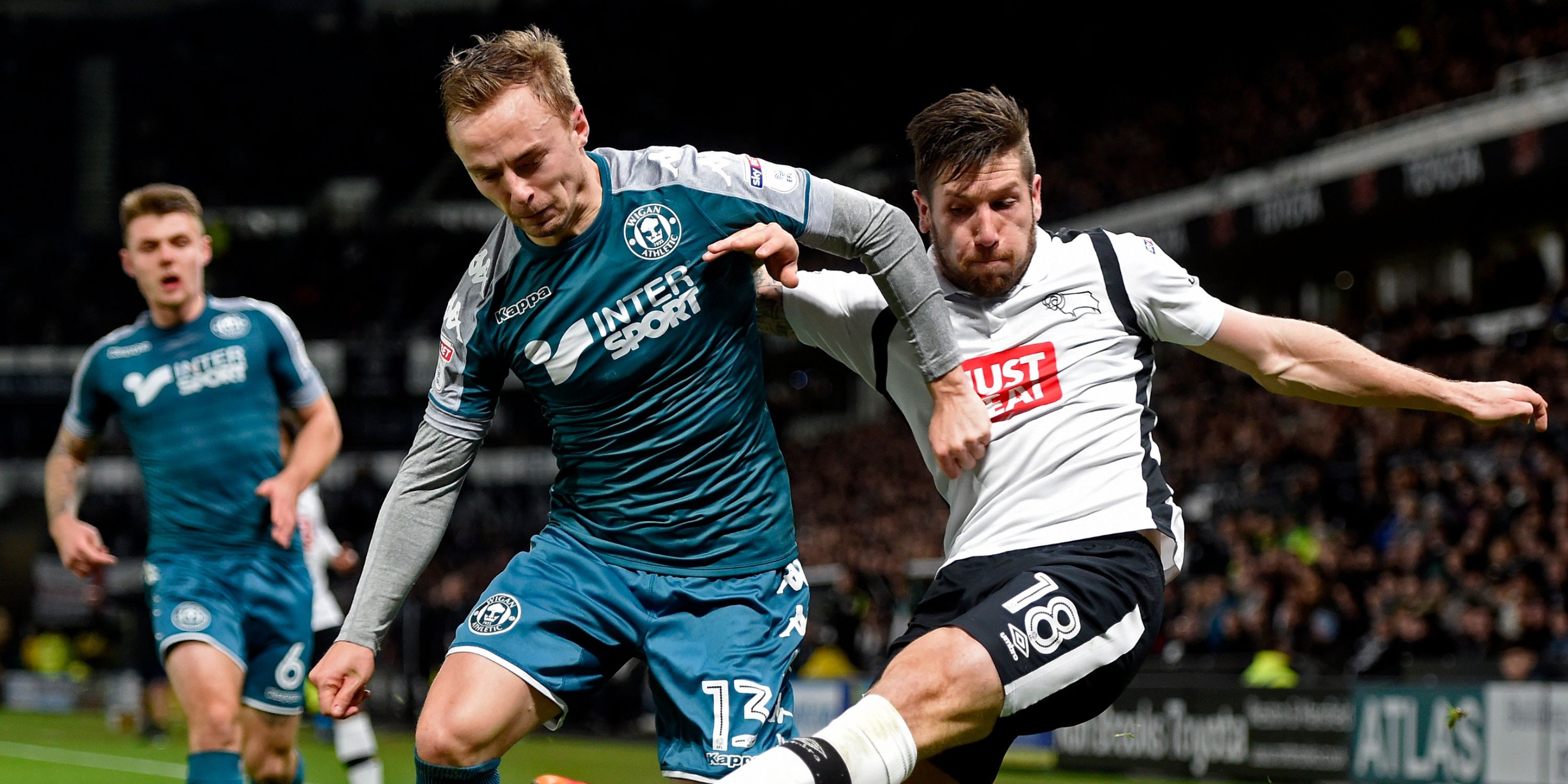 What Happened to Former Manchester United Man Andy Kellett