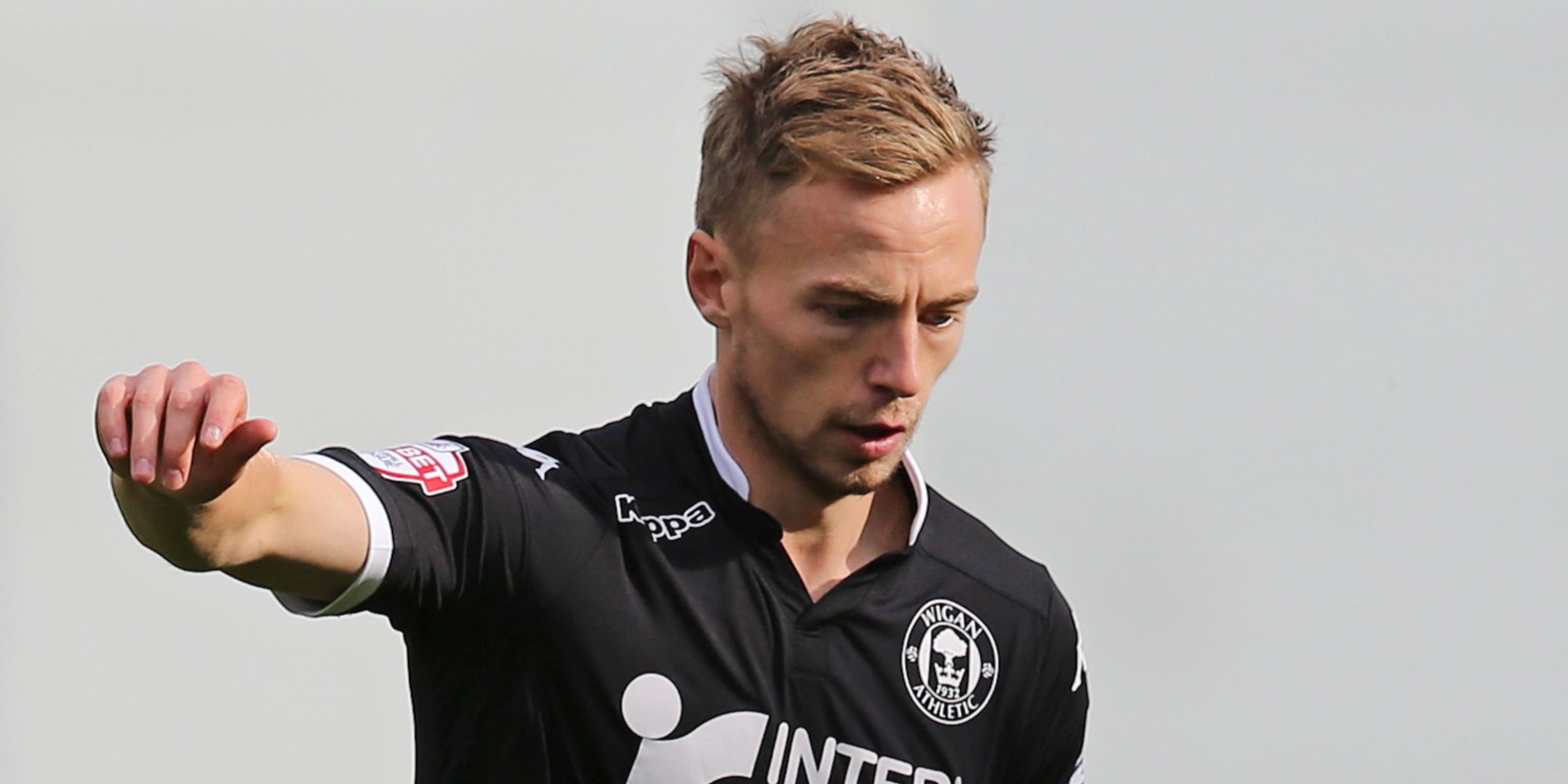 What Happened to Former Manchester United Man Andy Kellett