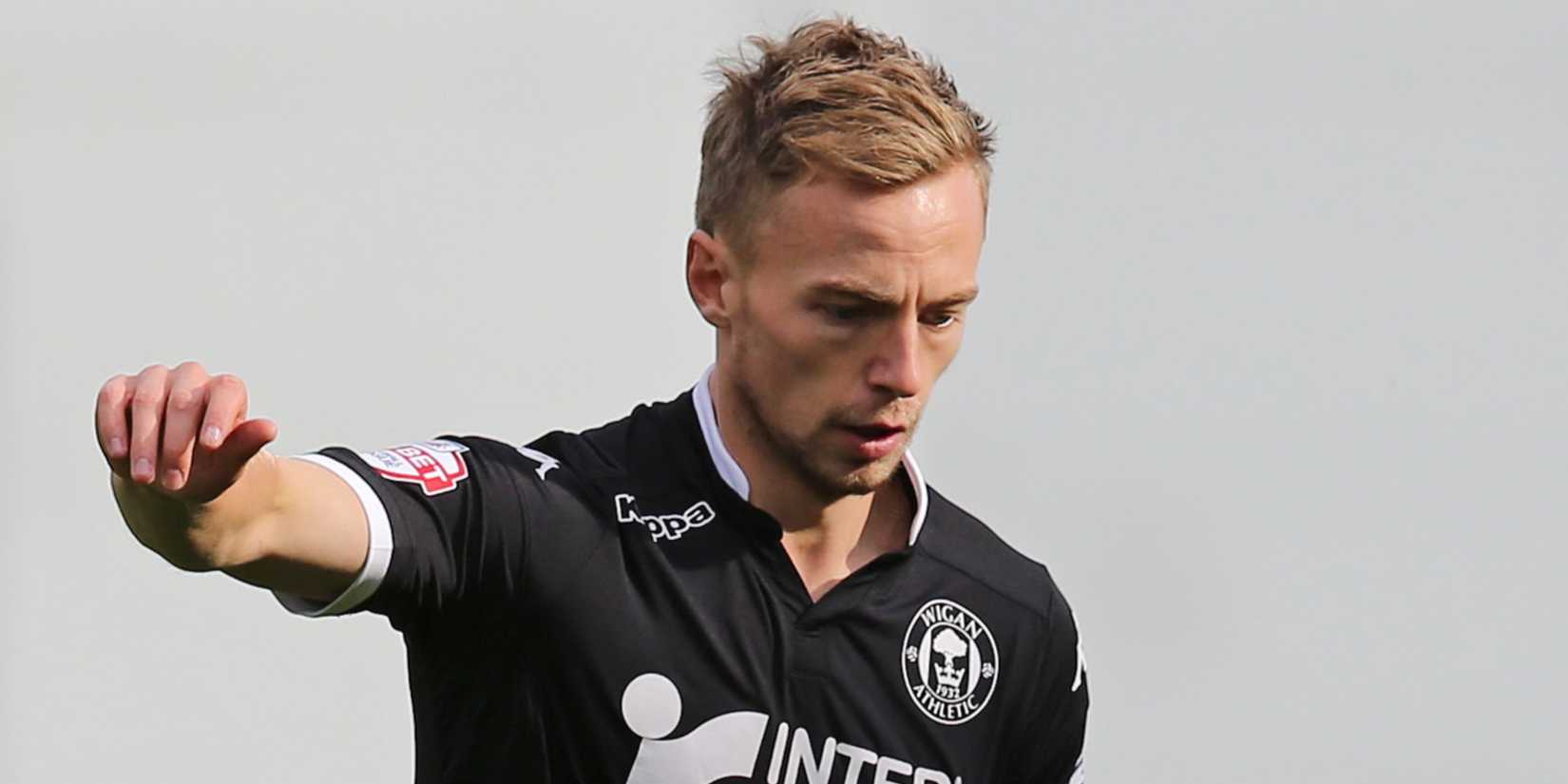 What Happened to Former Manchester United Man Andy Kellett