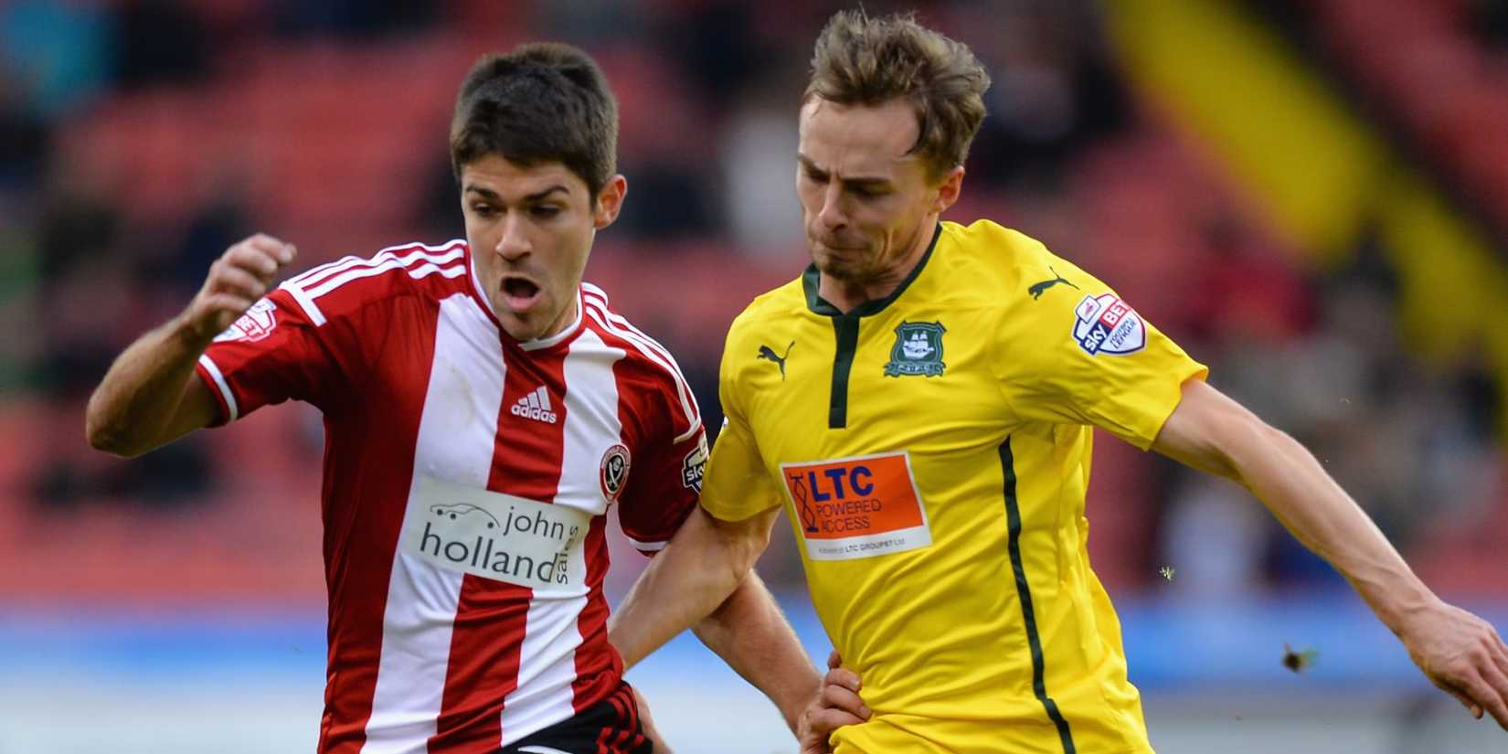 What Happened to Former Manchester United Man Andy Kellett