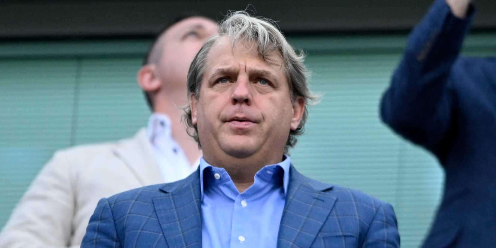 Every Premier League Club's Owners Ranked From Worst to Best