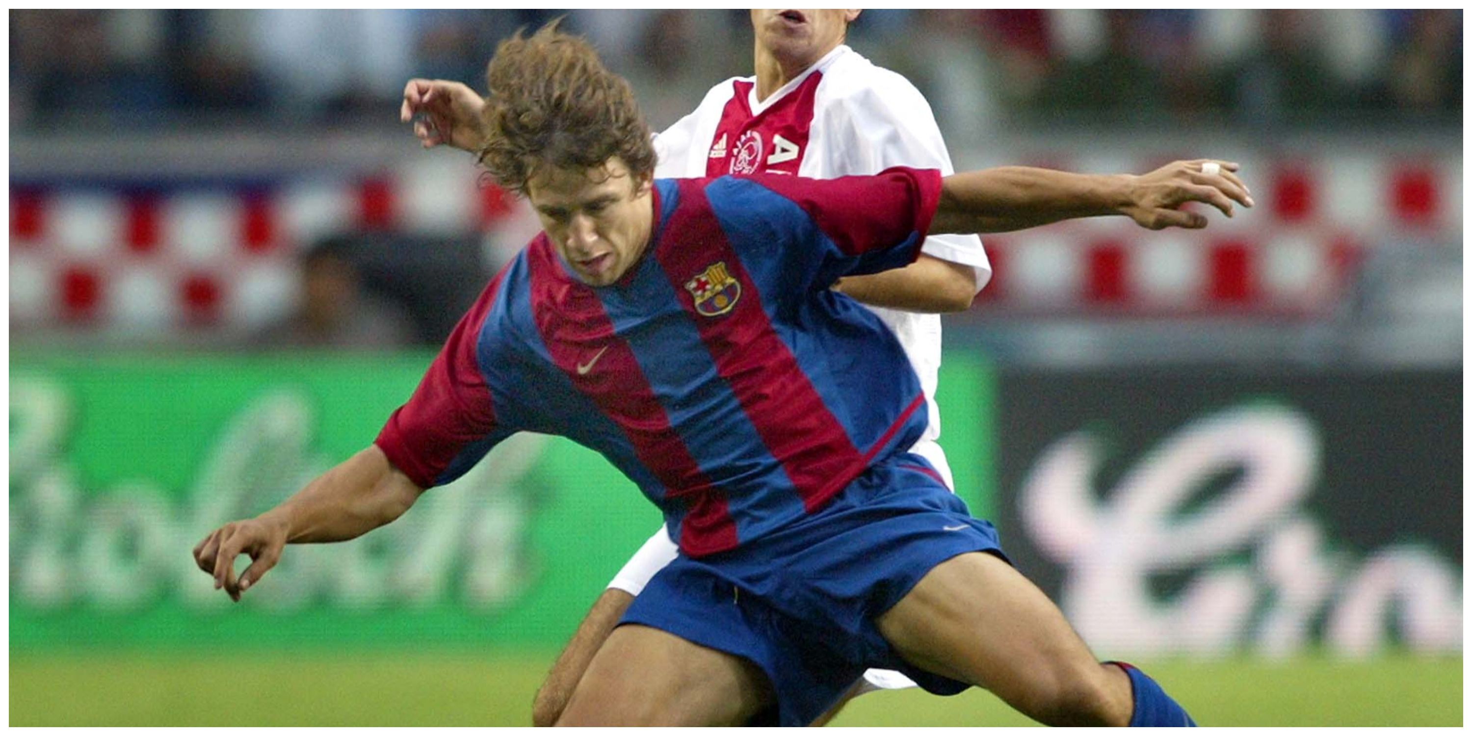 The greatest one-club men in football history, ft Puyol, Scholes ...