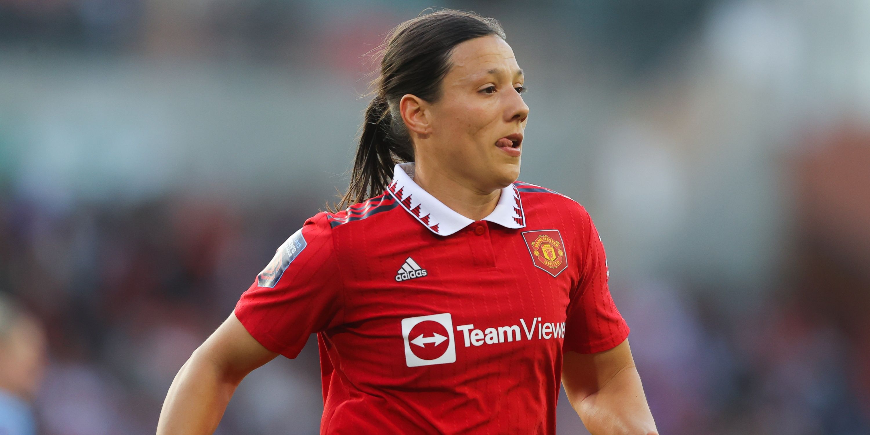 Ranking The Women's Super League's 11 Best Goalscorers Of All Time, ft ...