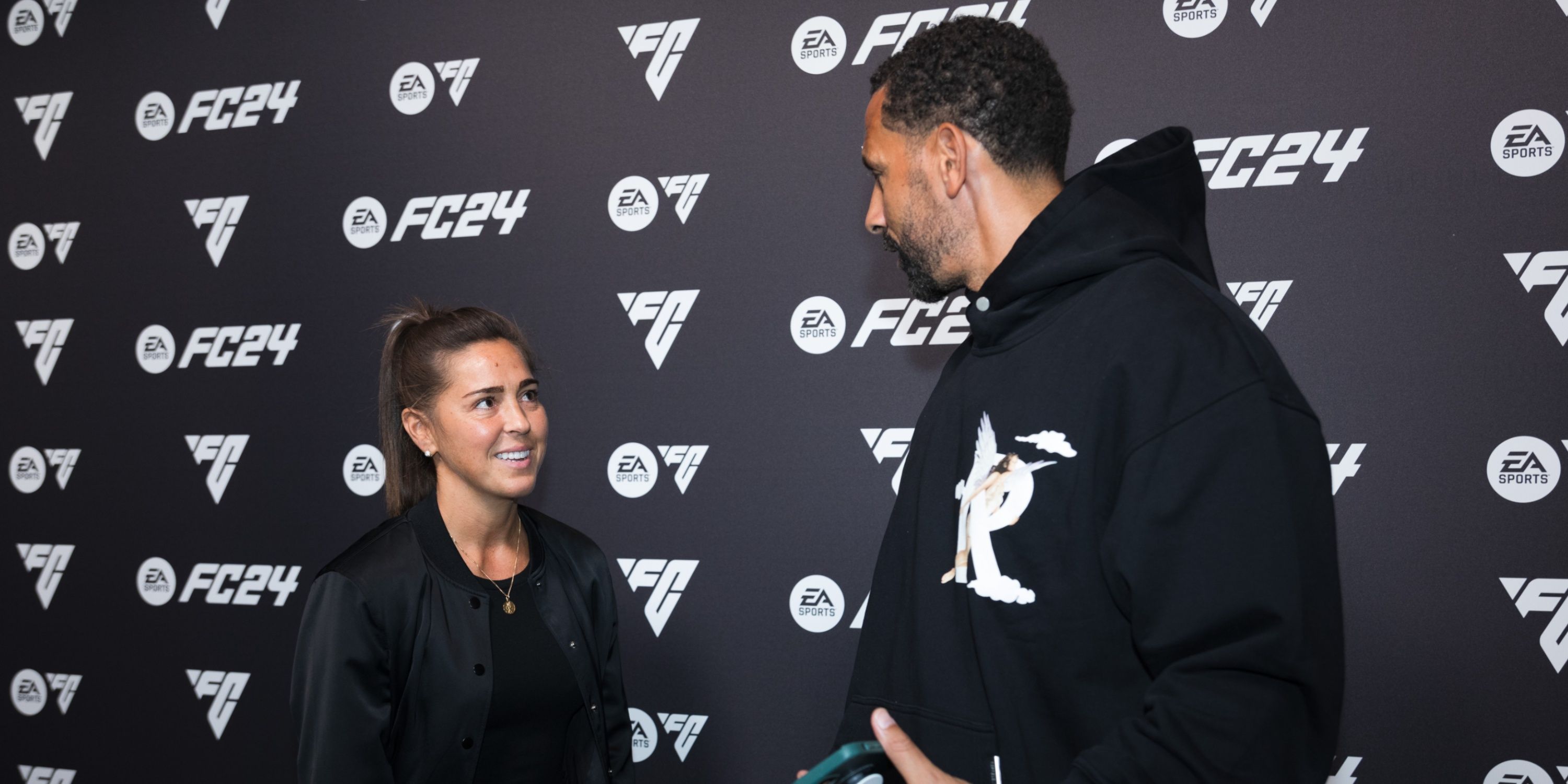 Arsenal’s WSL fate predicted after Gunners miss out on 'key' transfer