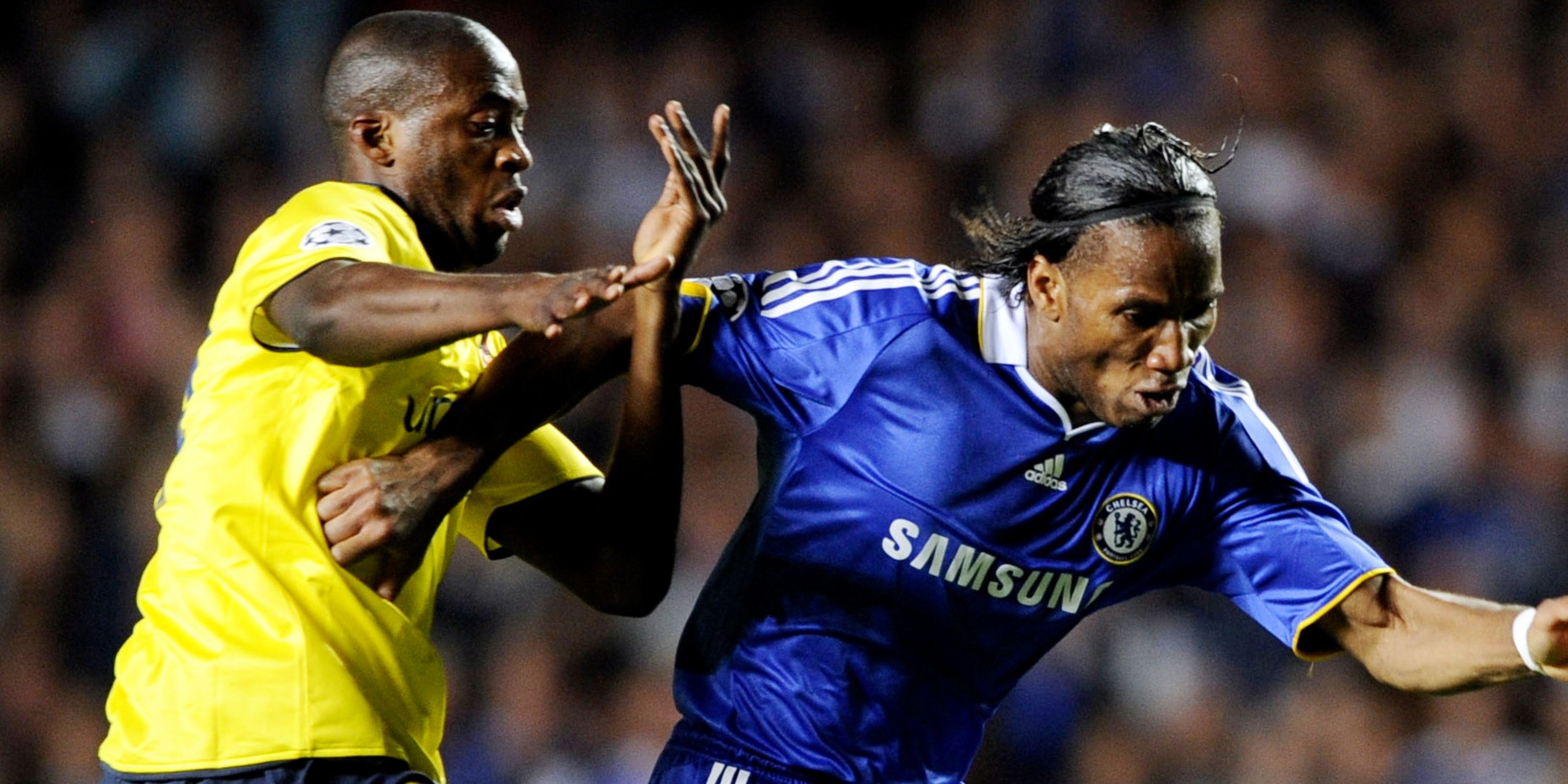 Viral video shows favourable decisions in Barcelona matches amid ...