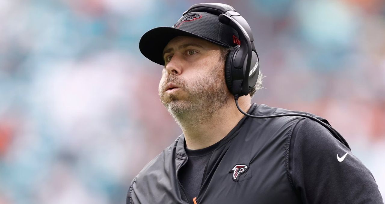 Atlanta Falcons: Why they need to be the more "desperate" team on Sundays