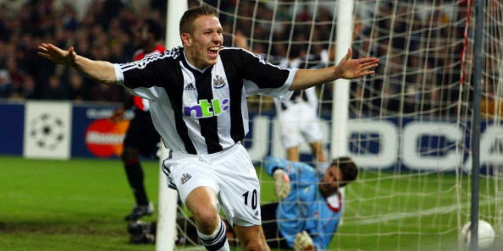 Every PFA Young Player of the Year Since 1992