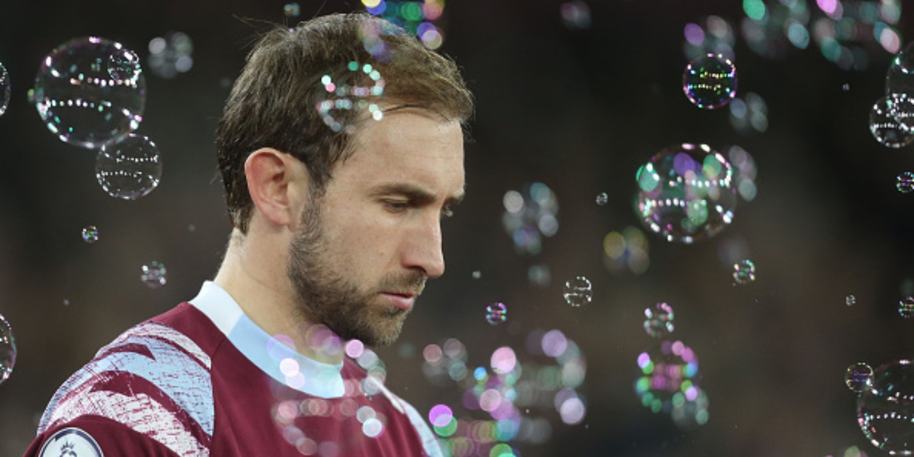 David Moyes' first five signings after returning to West Ham - Where ...