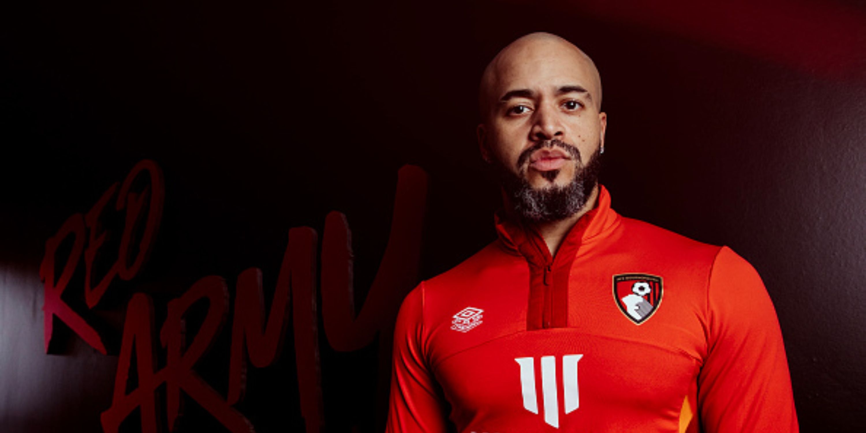 David Moyes' first five signings after returning to West Ham - Where ...