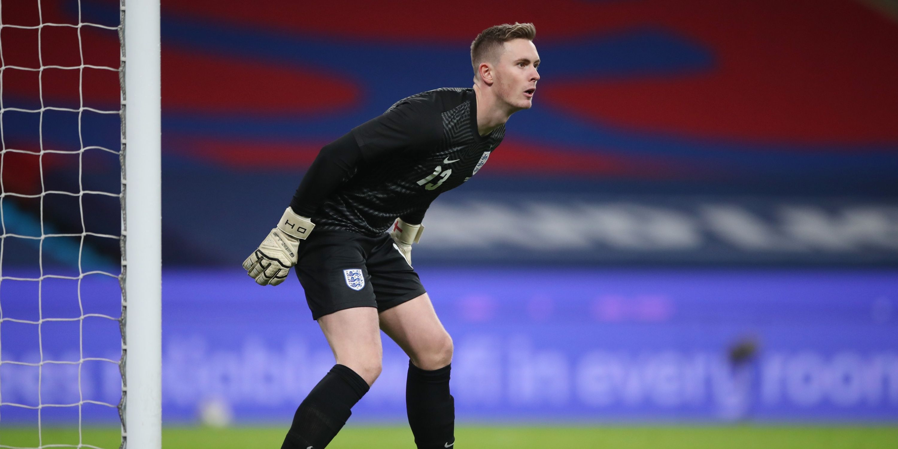 Crystal Palace's most expensive line-up ever