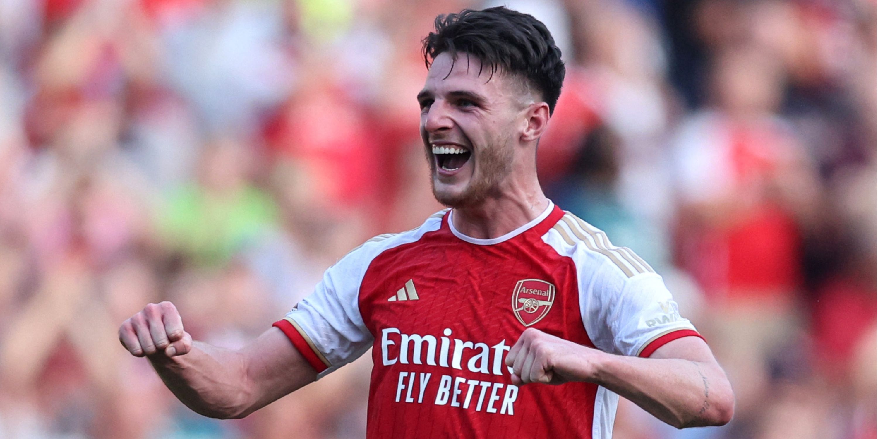 Every Premier League Club's Signing of the Season