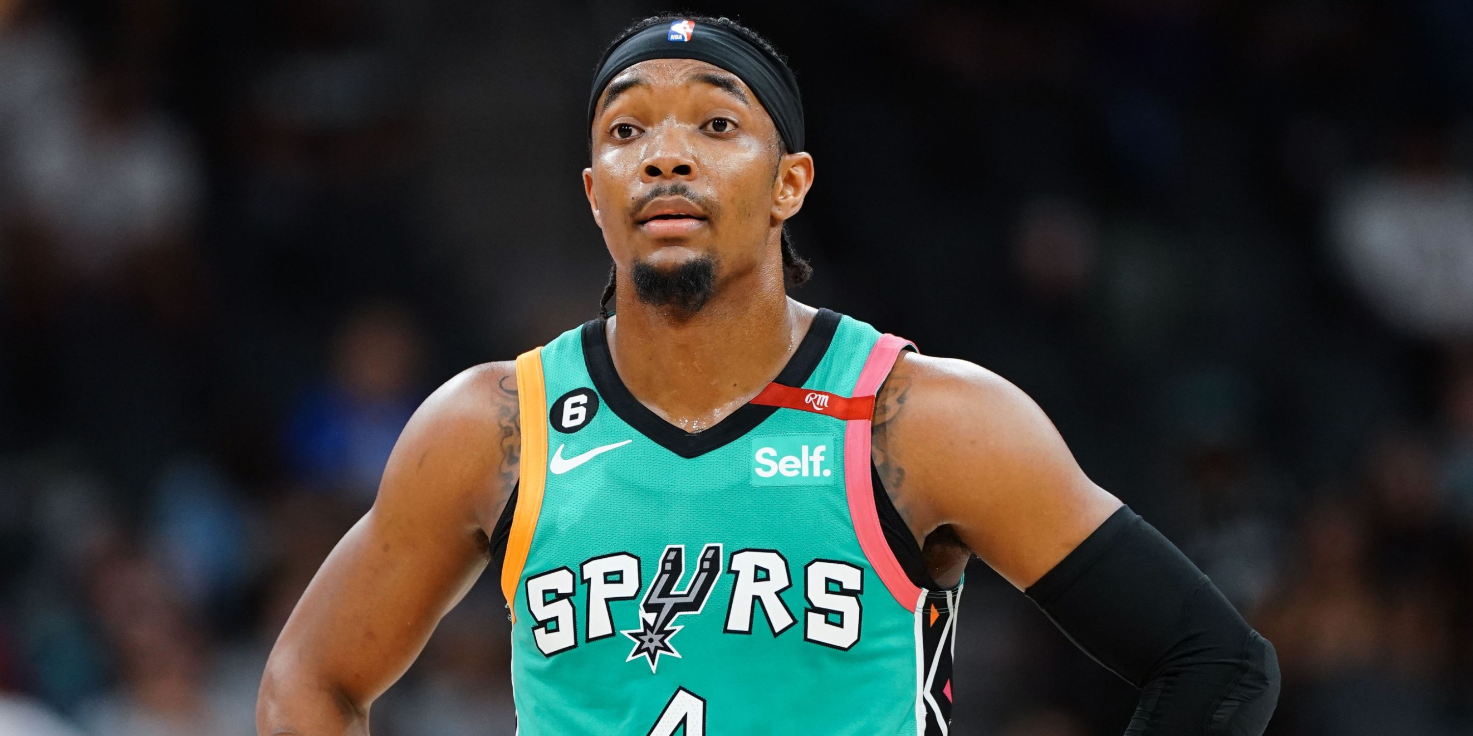 Ranking all 30 NBA teams' benches from worst to best