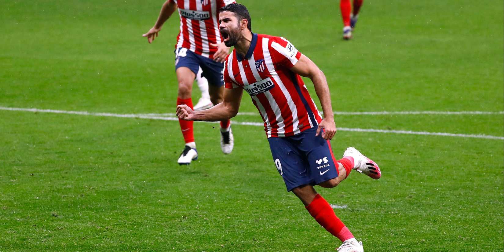 10 Most Expensive Spanish Transfers in Football History [Ranked]