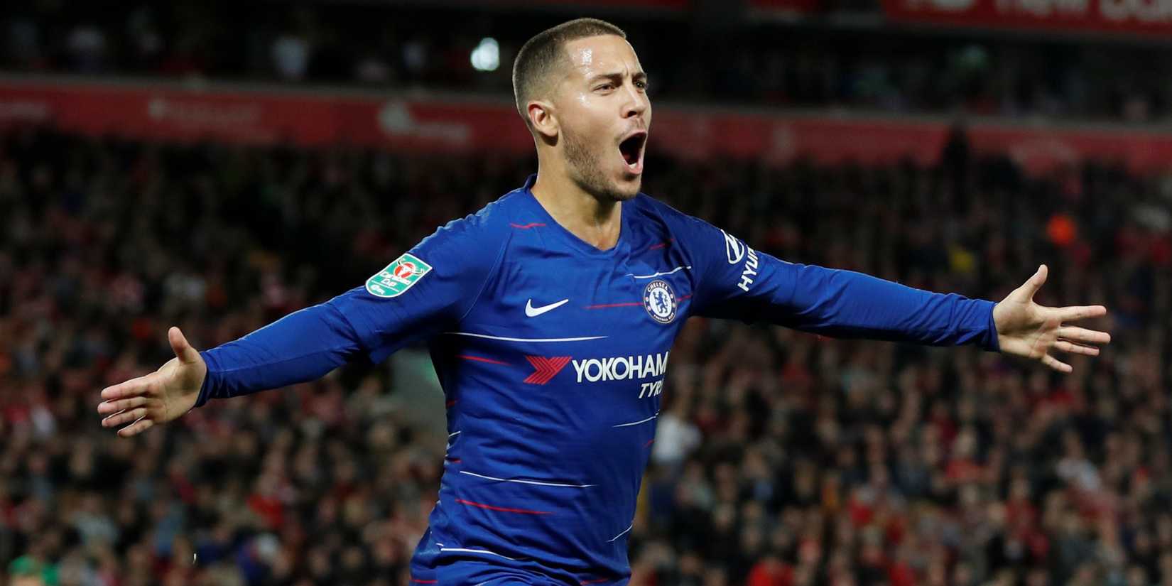 9 Best Team of the Season Players in EA Sports History (Ranked)