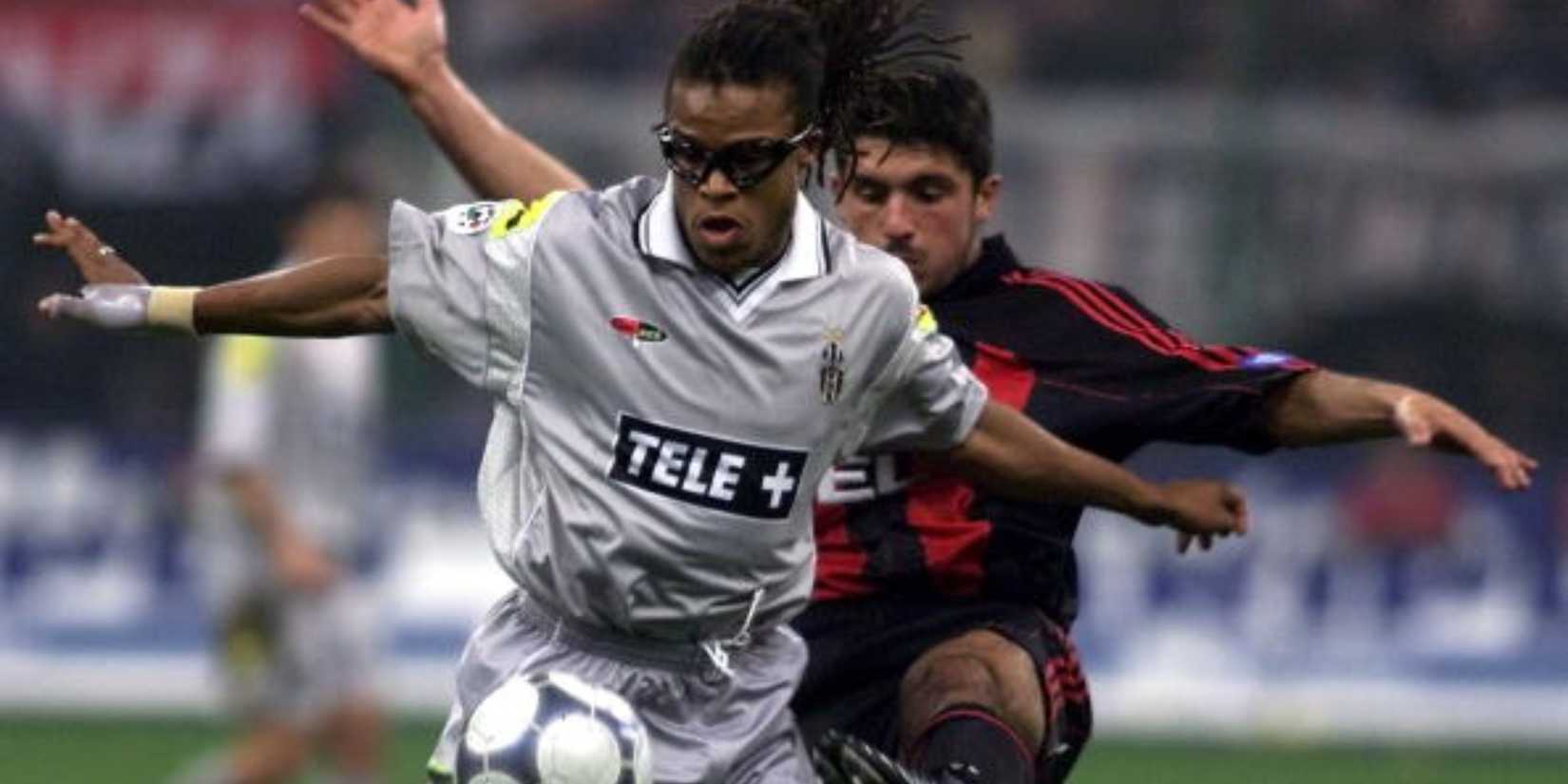 9 Highest-Rated FIFA Midfielders of All Time (Ranked)