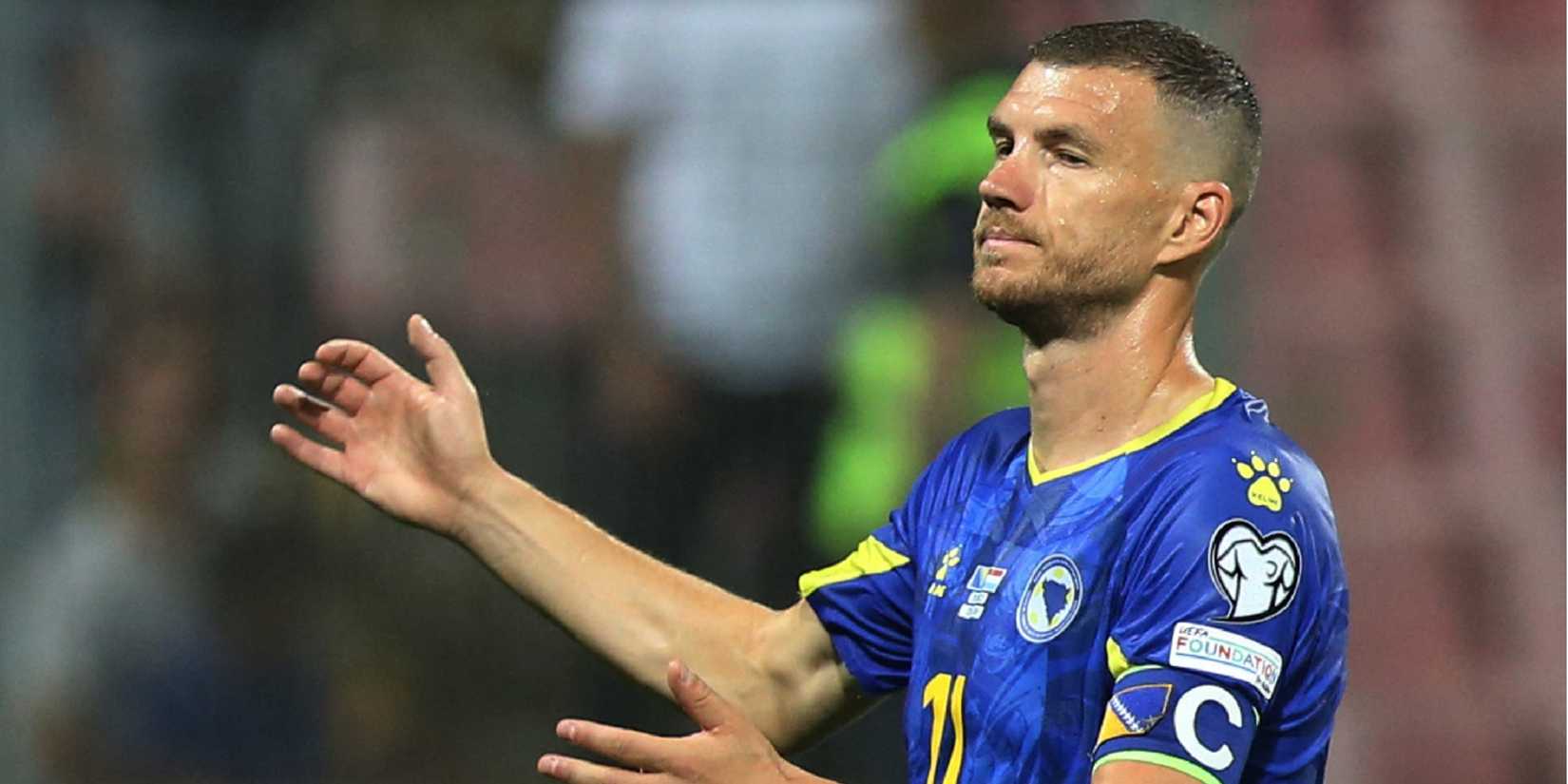 15 Players With Most Goals+Assists in International Football Since 2000