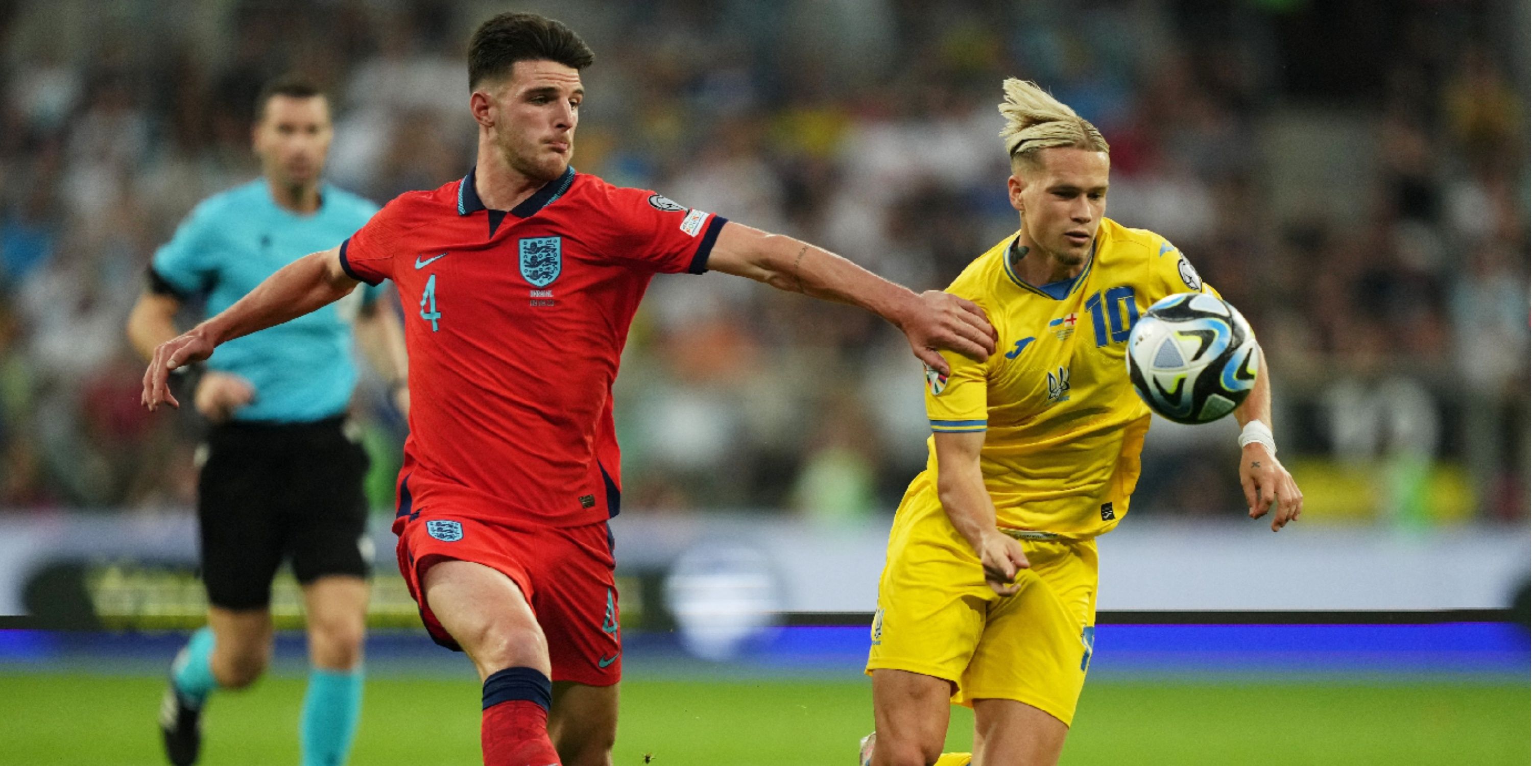 Arsenal: 'Big win' for Mikel Arteta over £194m duo at the Emirates