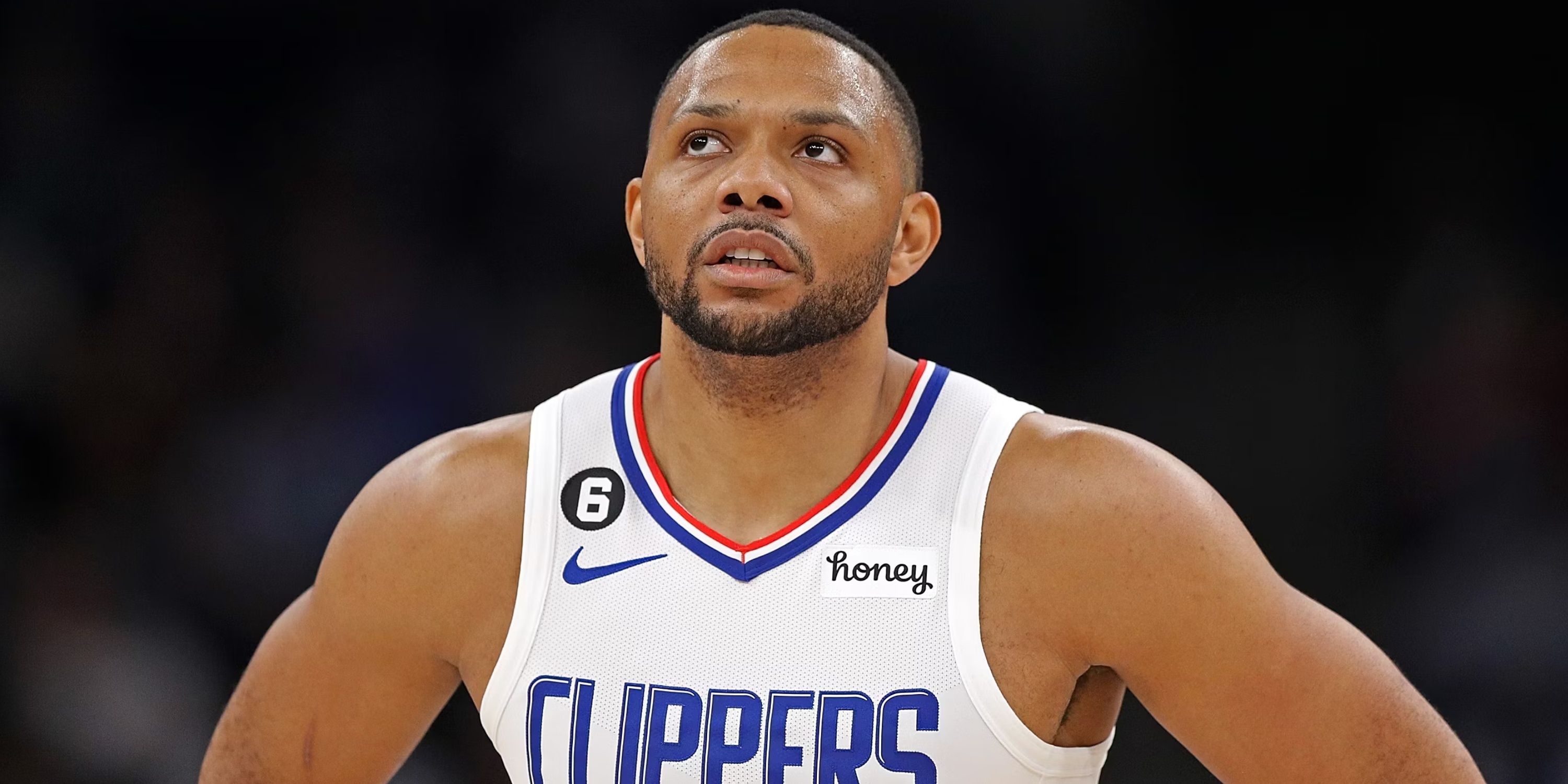 Ranking all 30 NBA teams' benches from worst to best