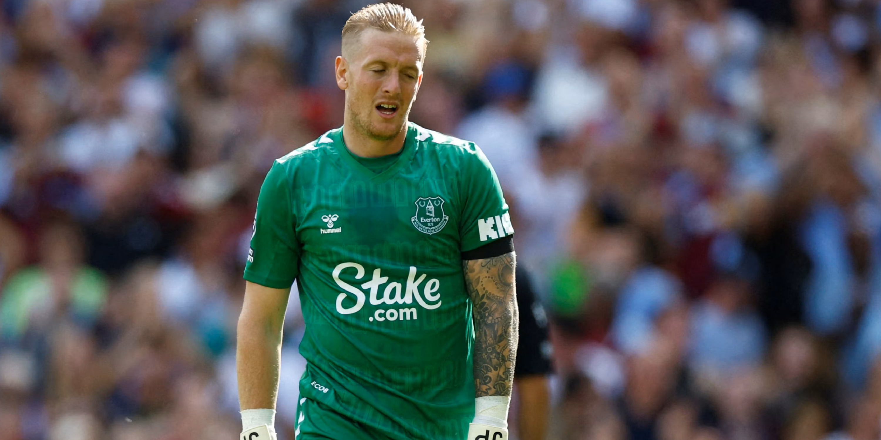 The Most Important Player at Every Premier League Club