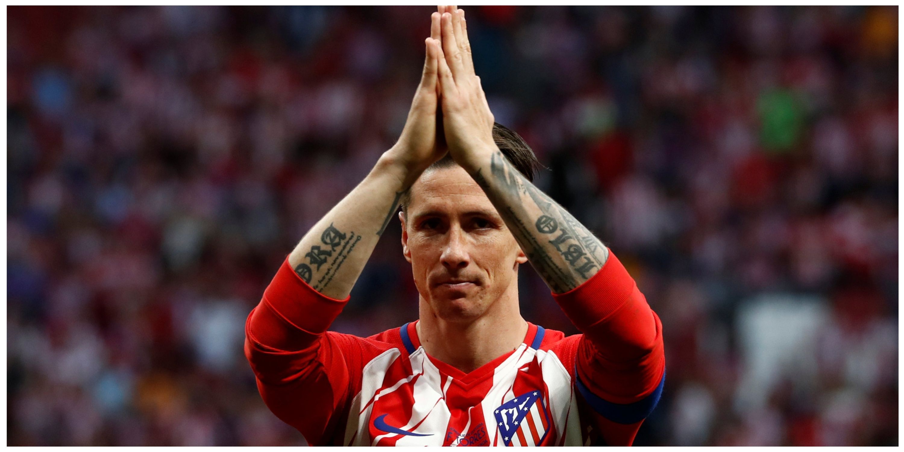 15 players who returned to their boyhood clubs, ft. Ramos and Suarez