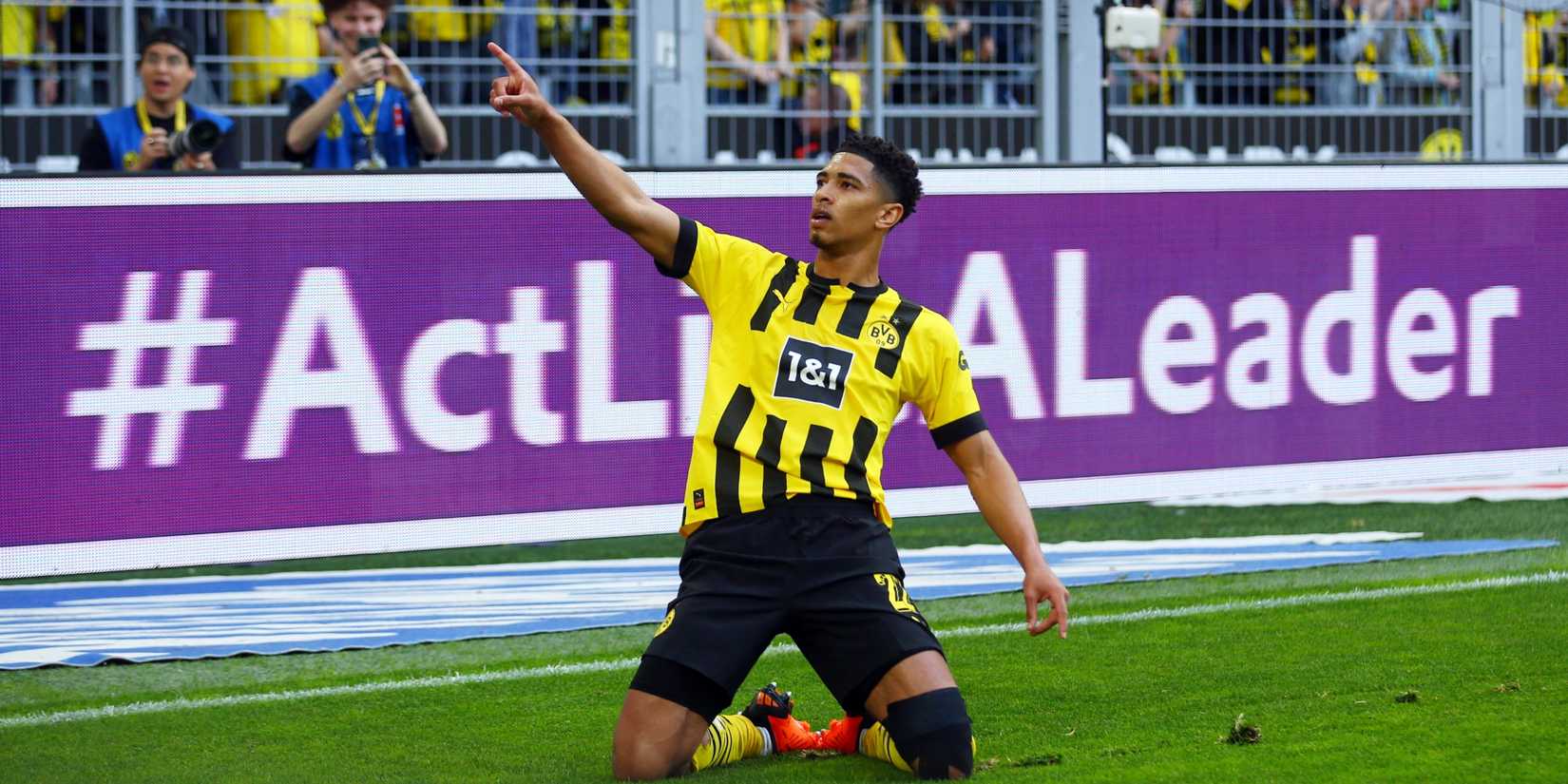 10 Highest-Valued U18 Players in Football History [Ranked]