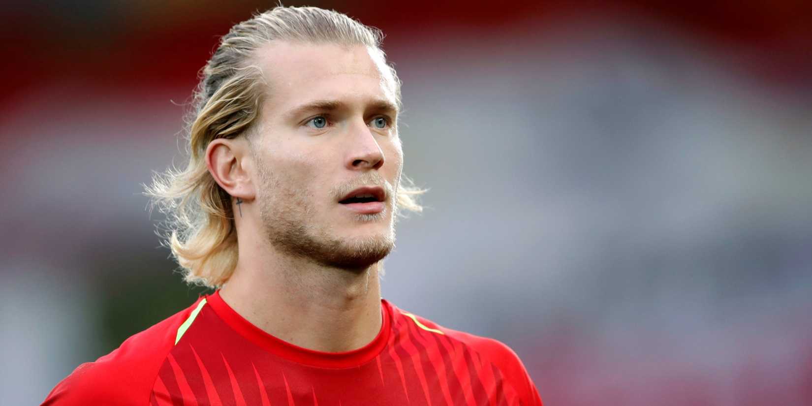 Loris Karius is Excelling in Germany as Strong Verdict Given