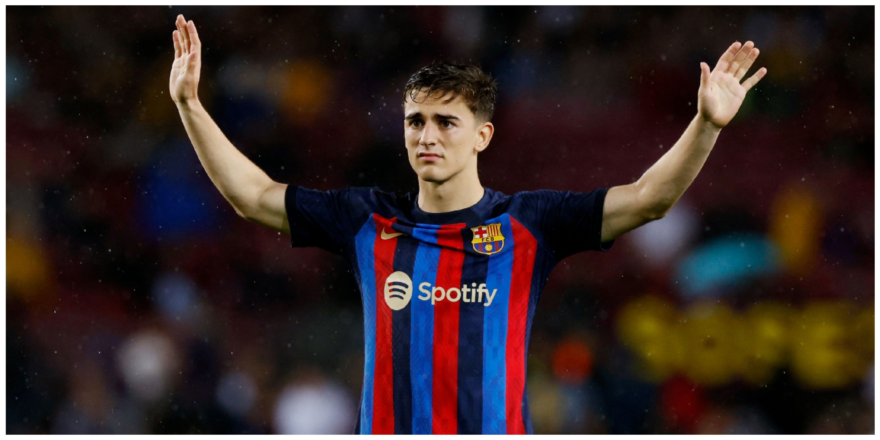 Predicting the next 14 Ballon d'Or winners (2024-2037)