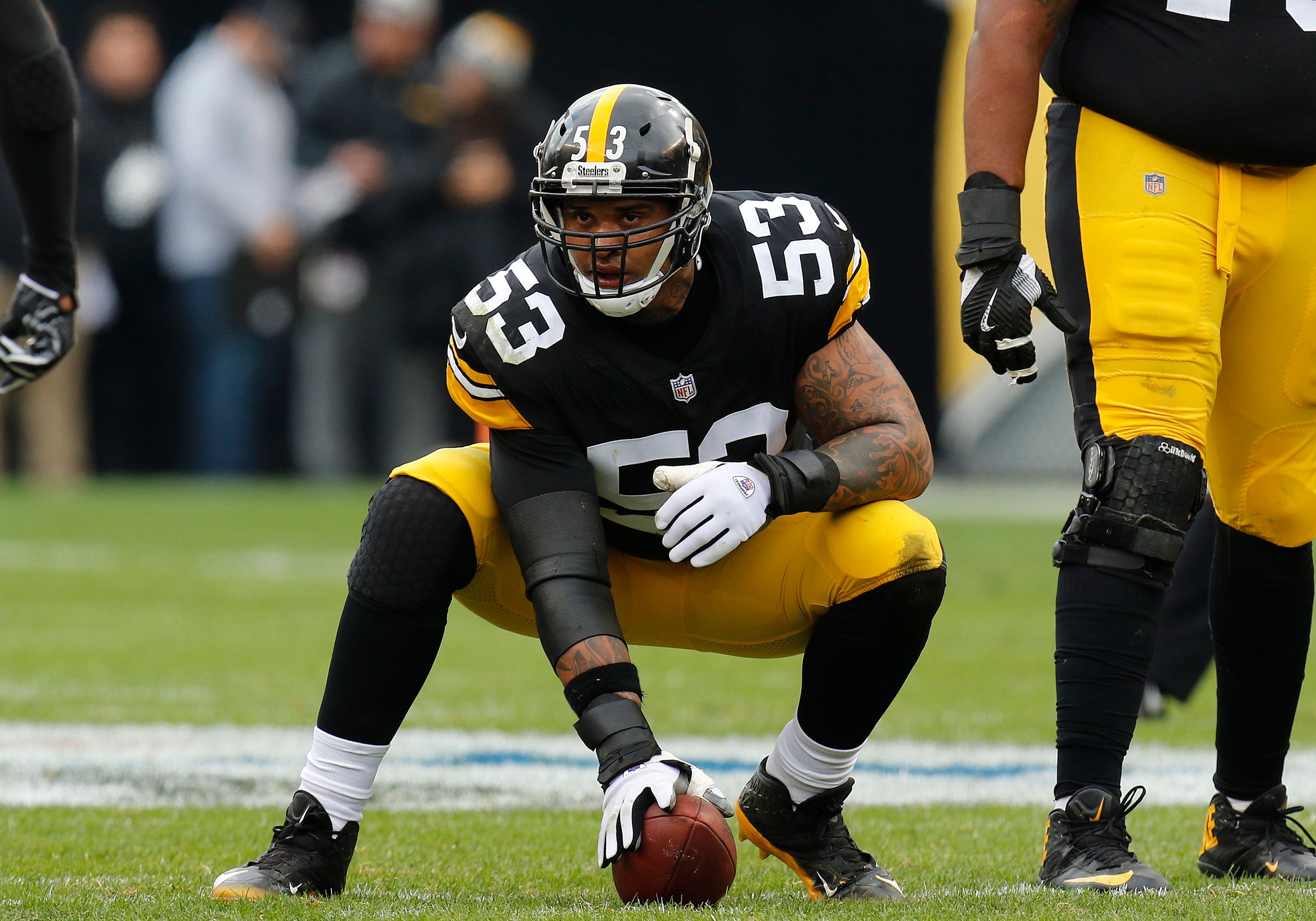 Swamp Kings: Best NFL Players From Urban Meyer's Florida Gators