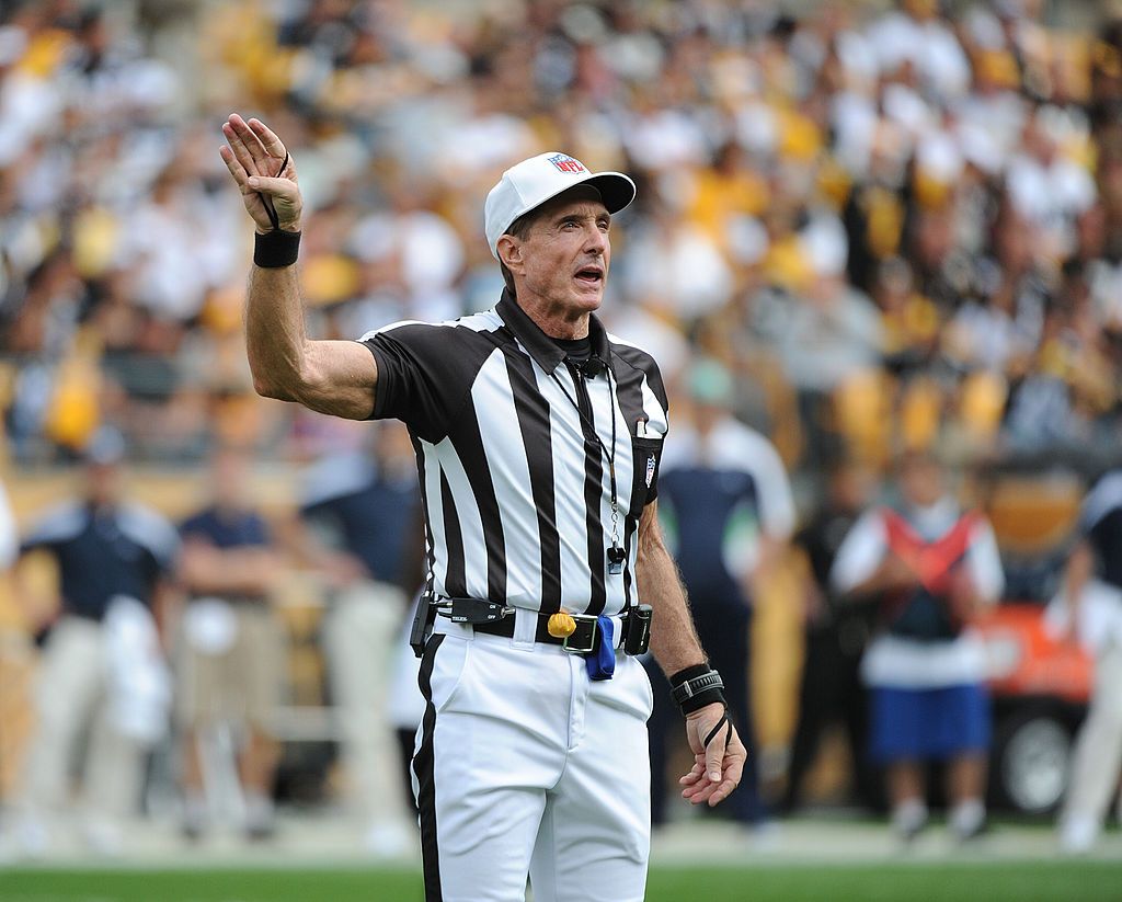 10 wildest Super Bowl controversies ever, ranked