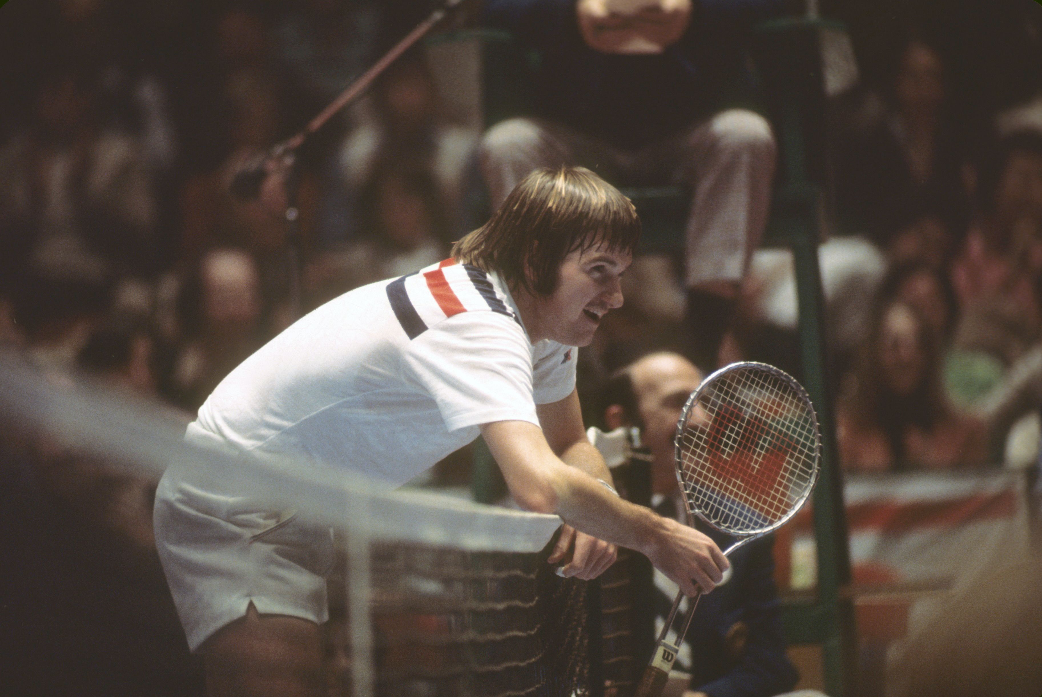 12 Greatest Finals in US Open History (Ranked)