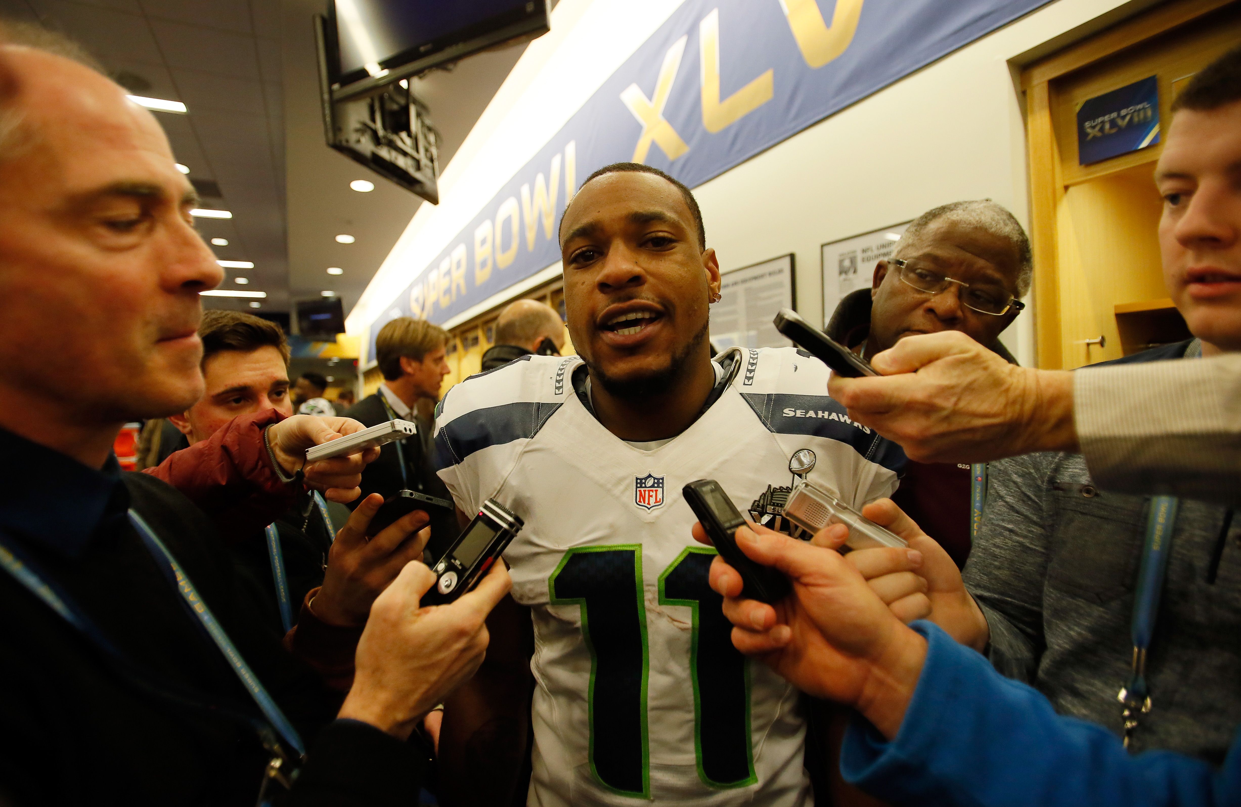 Swamp Kings: Best NFL Players From Urban Meyer's Florida Gators