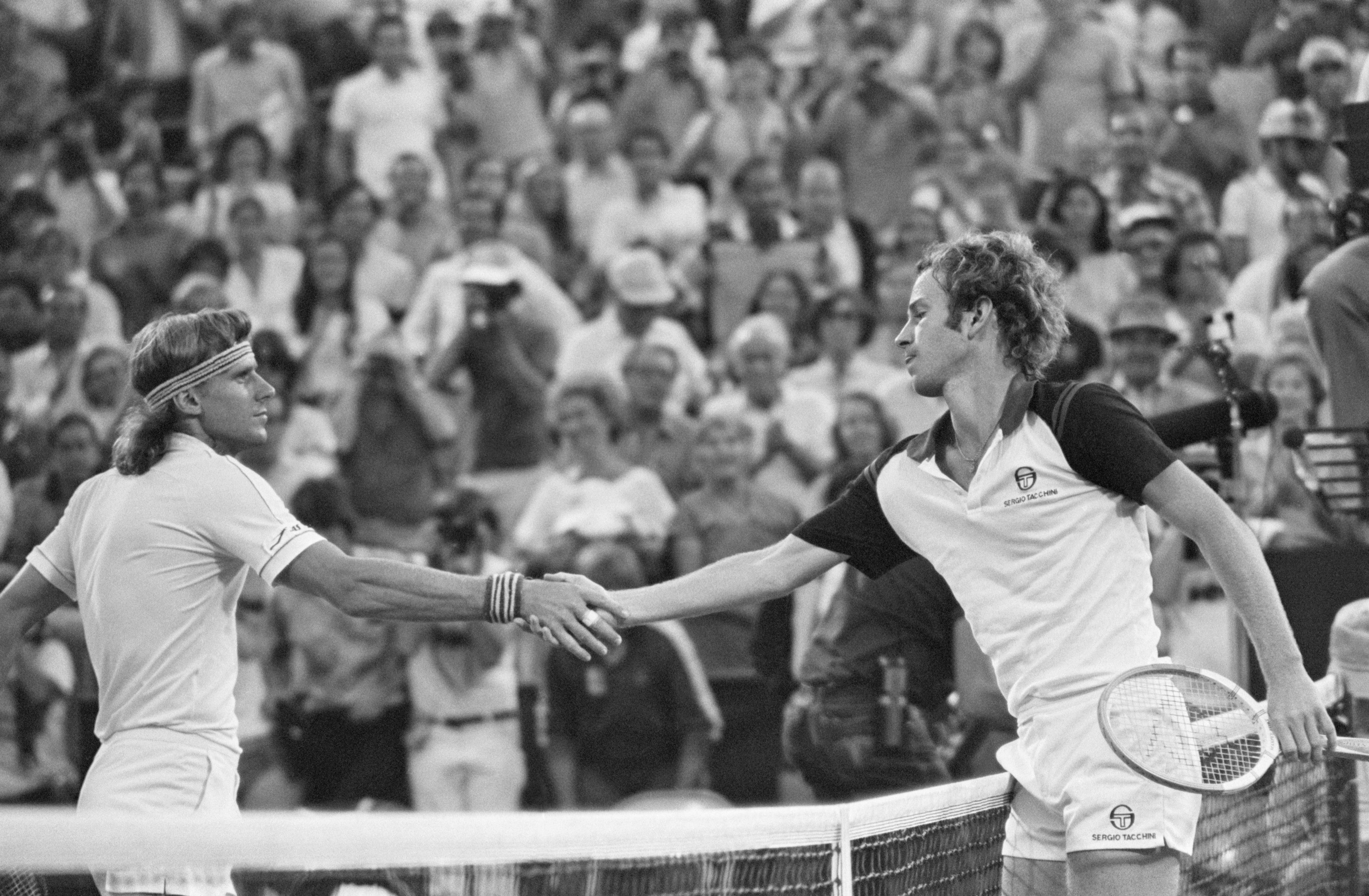 12 Greatest Finals in US Open History (Ranked)