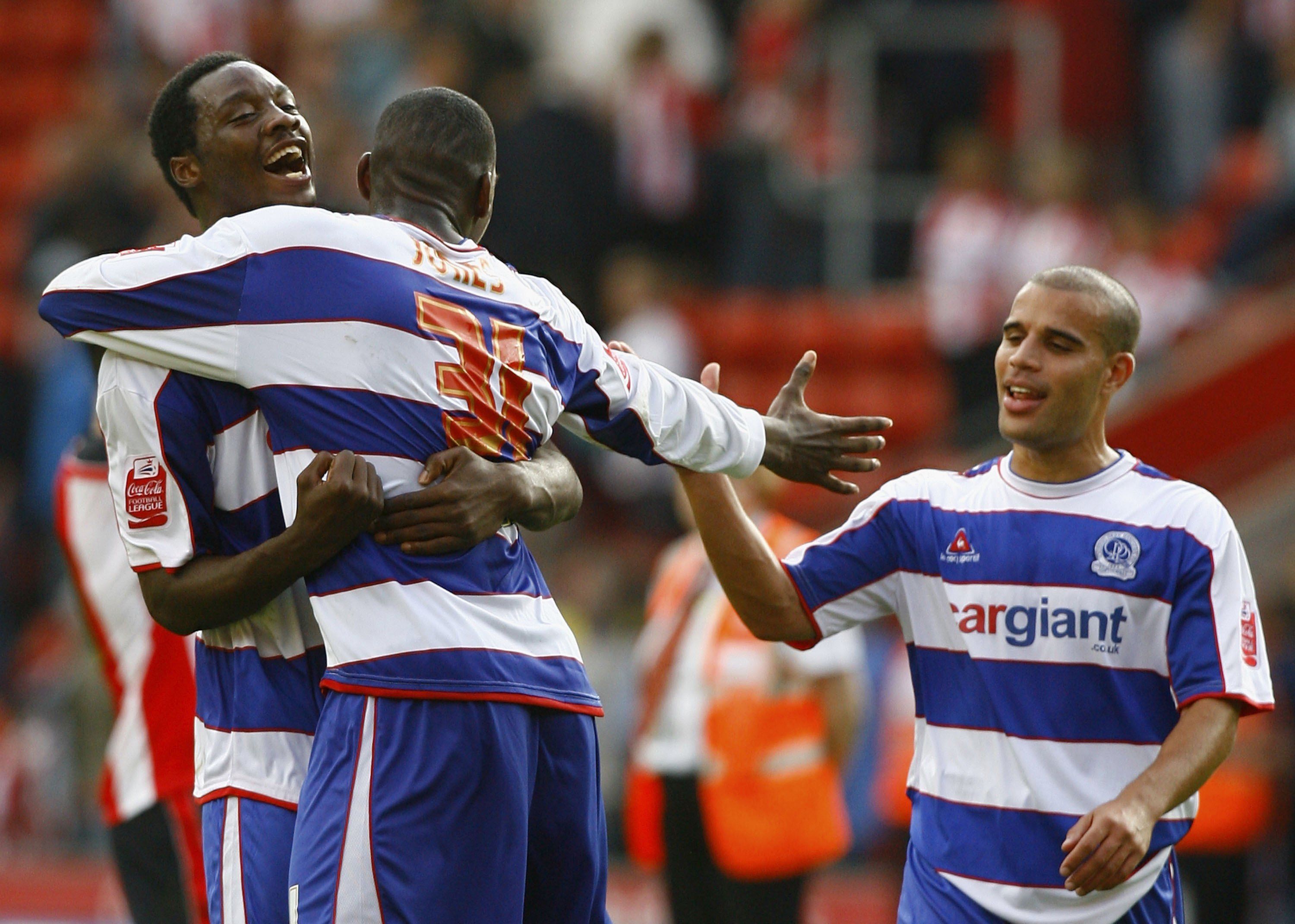 10 English Football Clubs That Retired Shirt Numbers