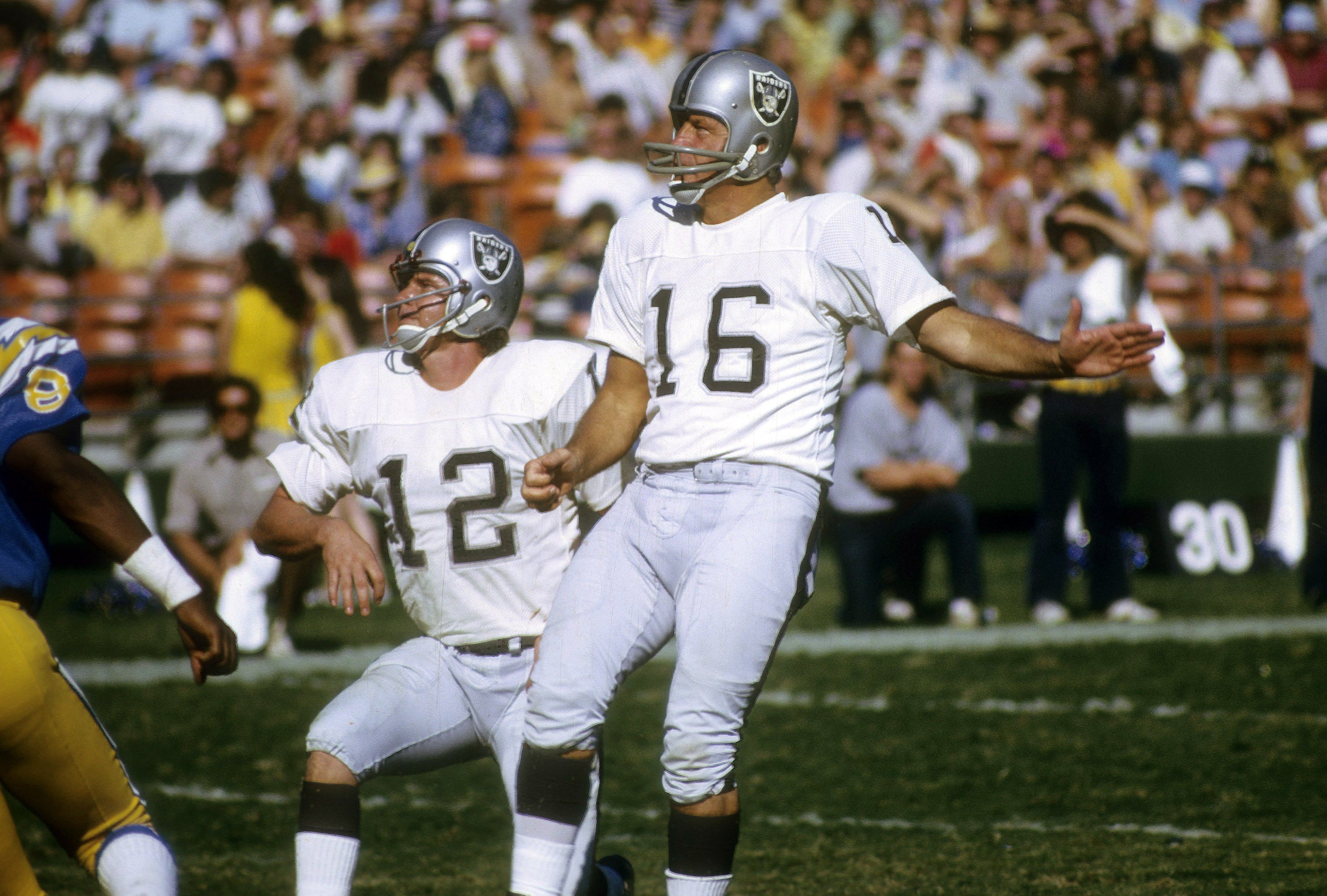 10 most lethal NFL kickers in history, ranked
