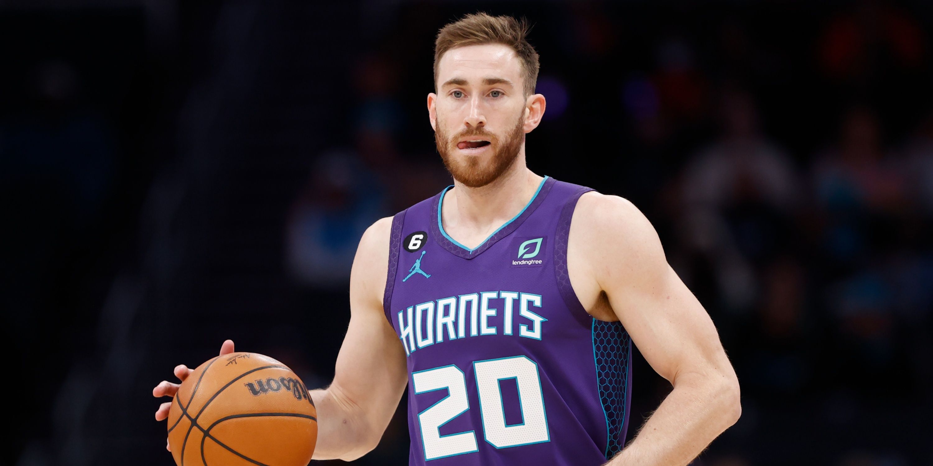 Ranking all 30 NBA teams' benches from worst to best