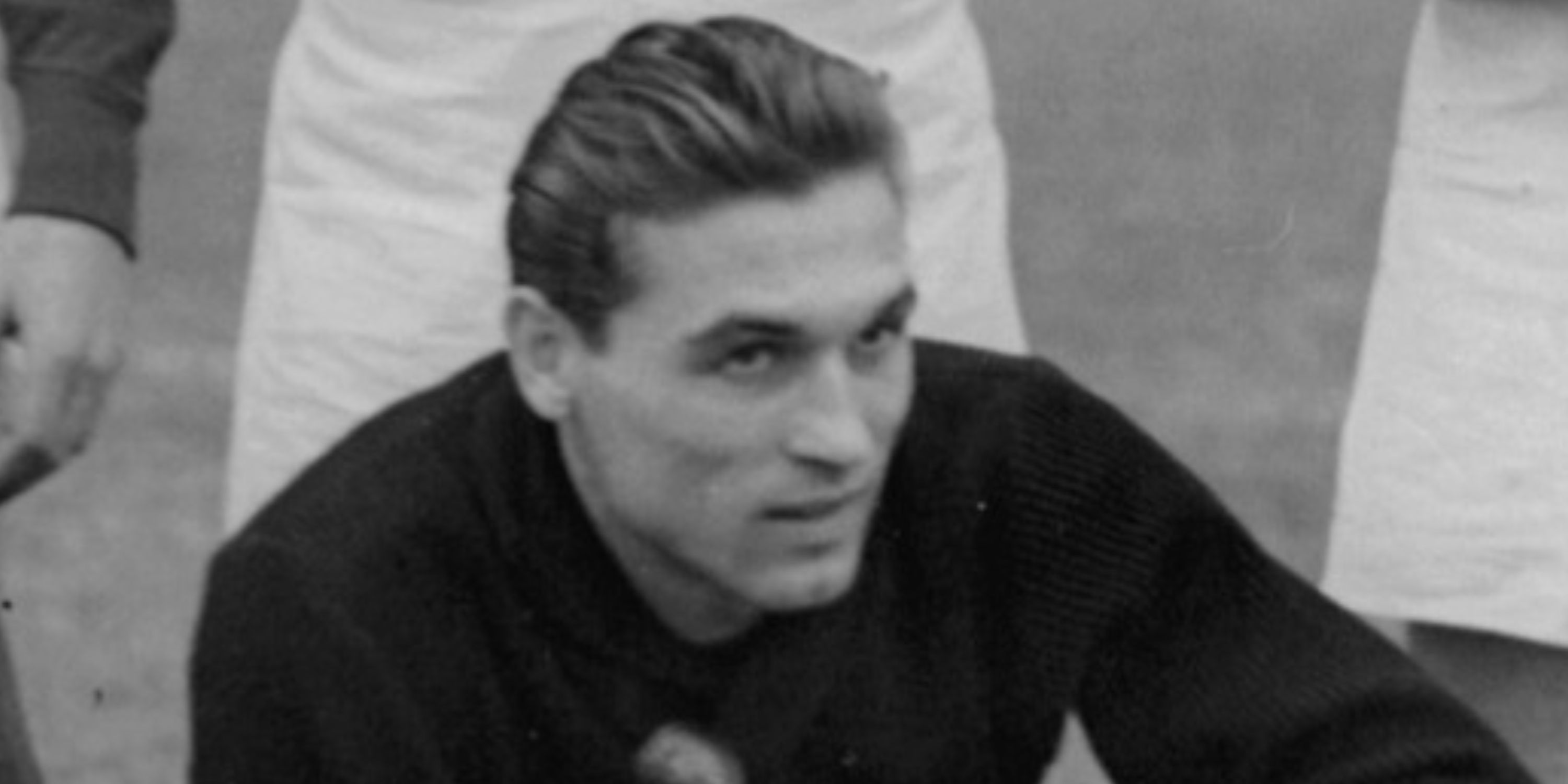 11 Best Hungarian Players Of All Time (Ranked)