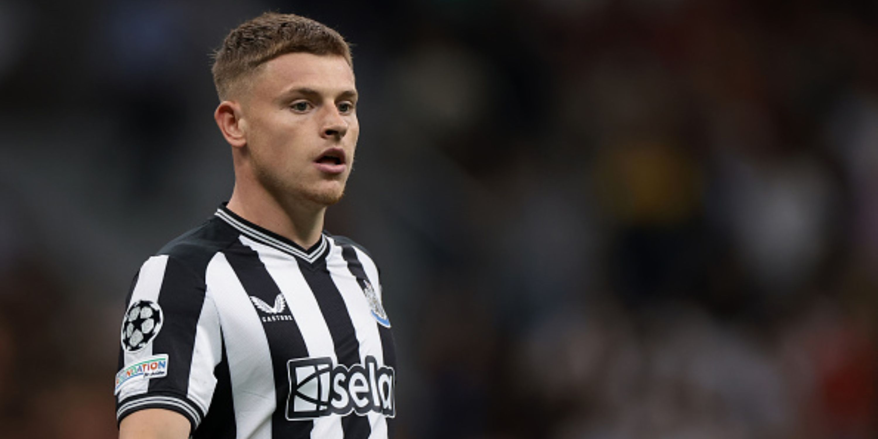 Newcastle vs Man City - Confirmed Line-ups & Starting 11s for Premier ...