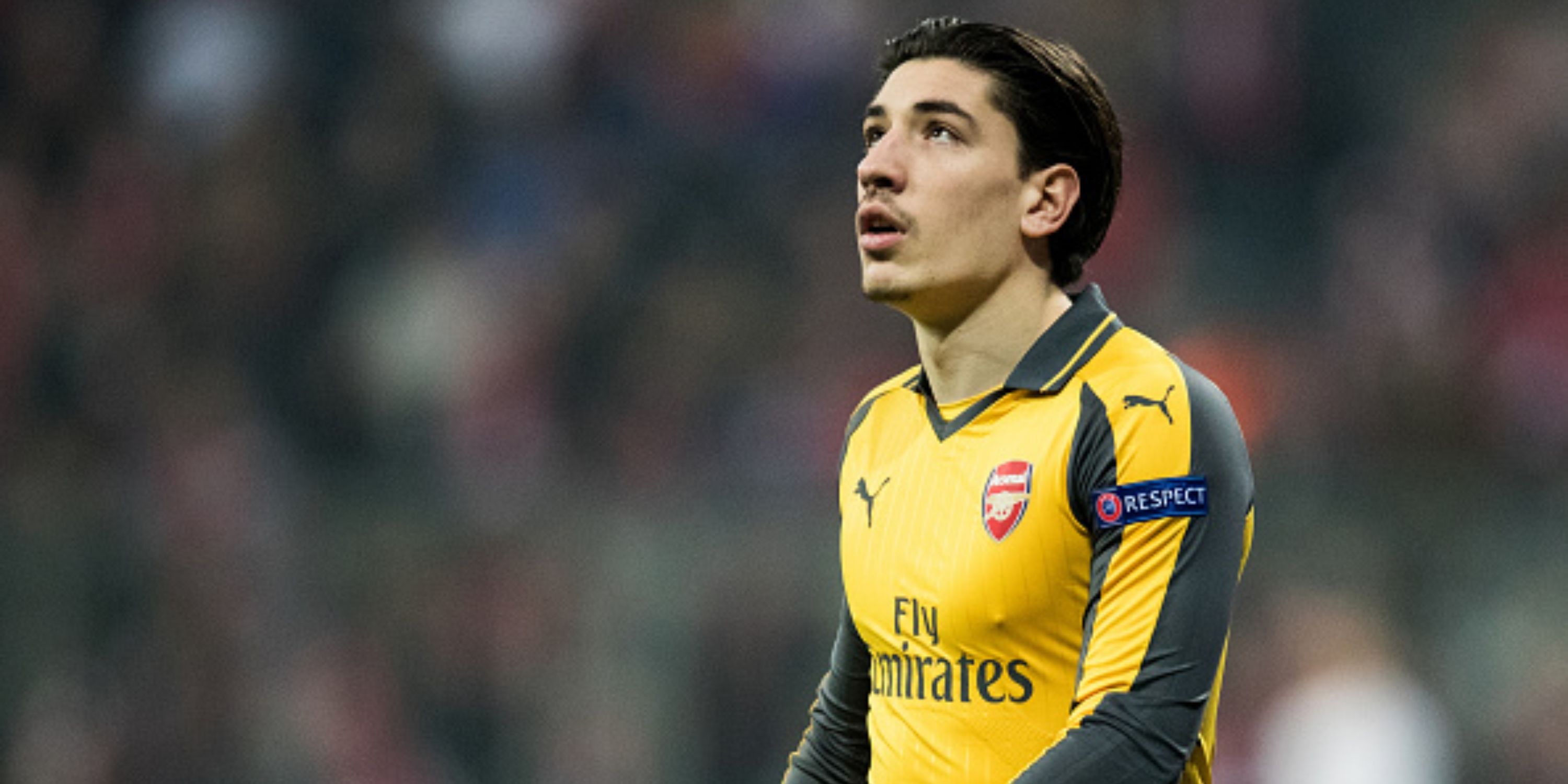 10 Fastest Defenders in Football History [Ranked]