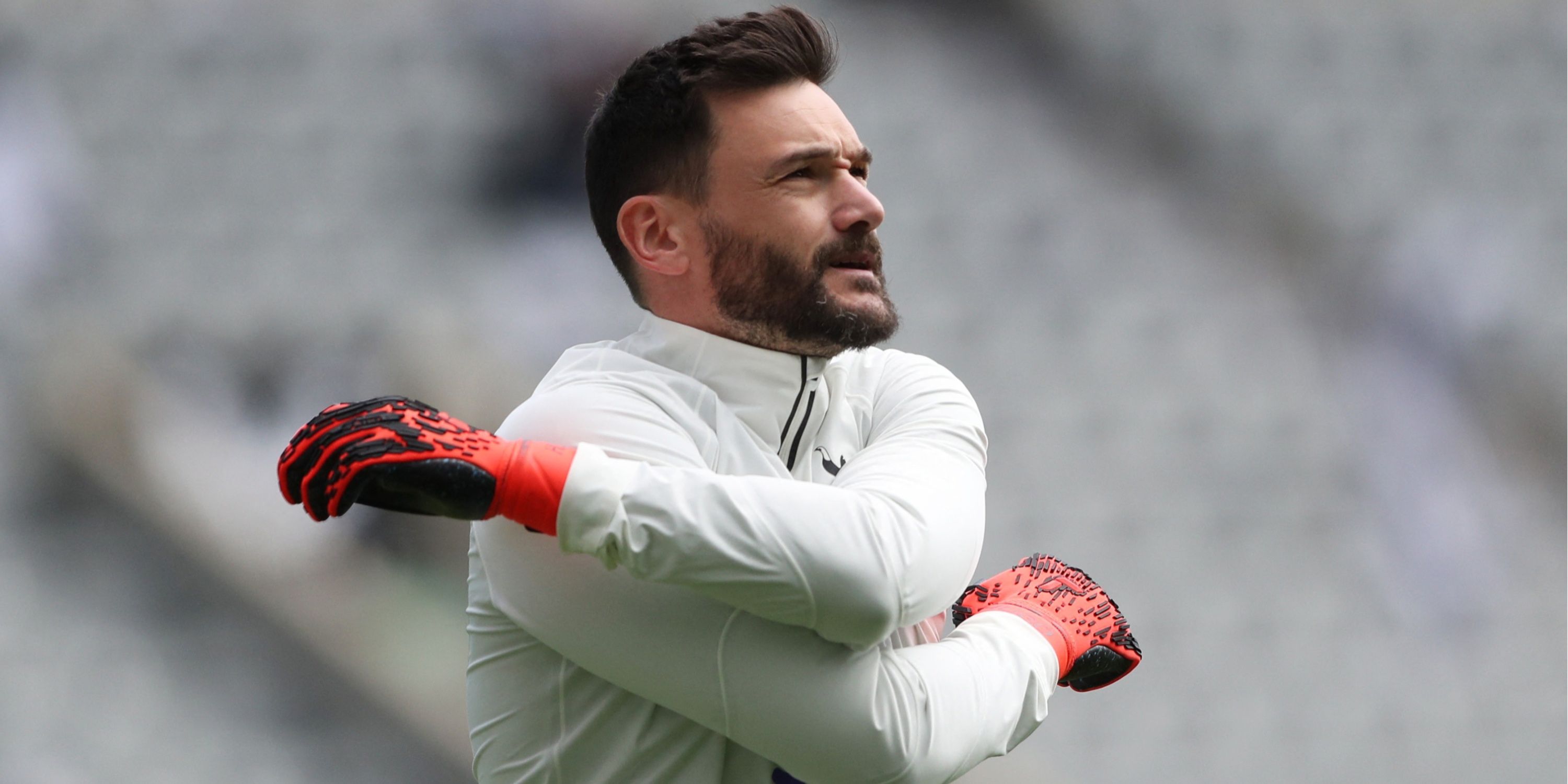 Mauricio Pochettino's greatest ever XI looks incredible